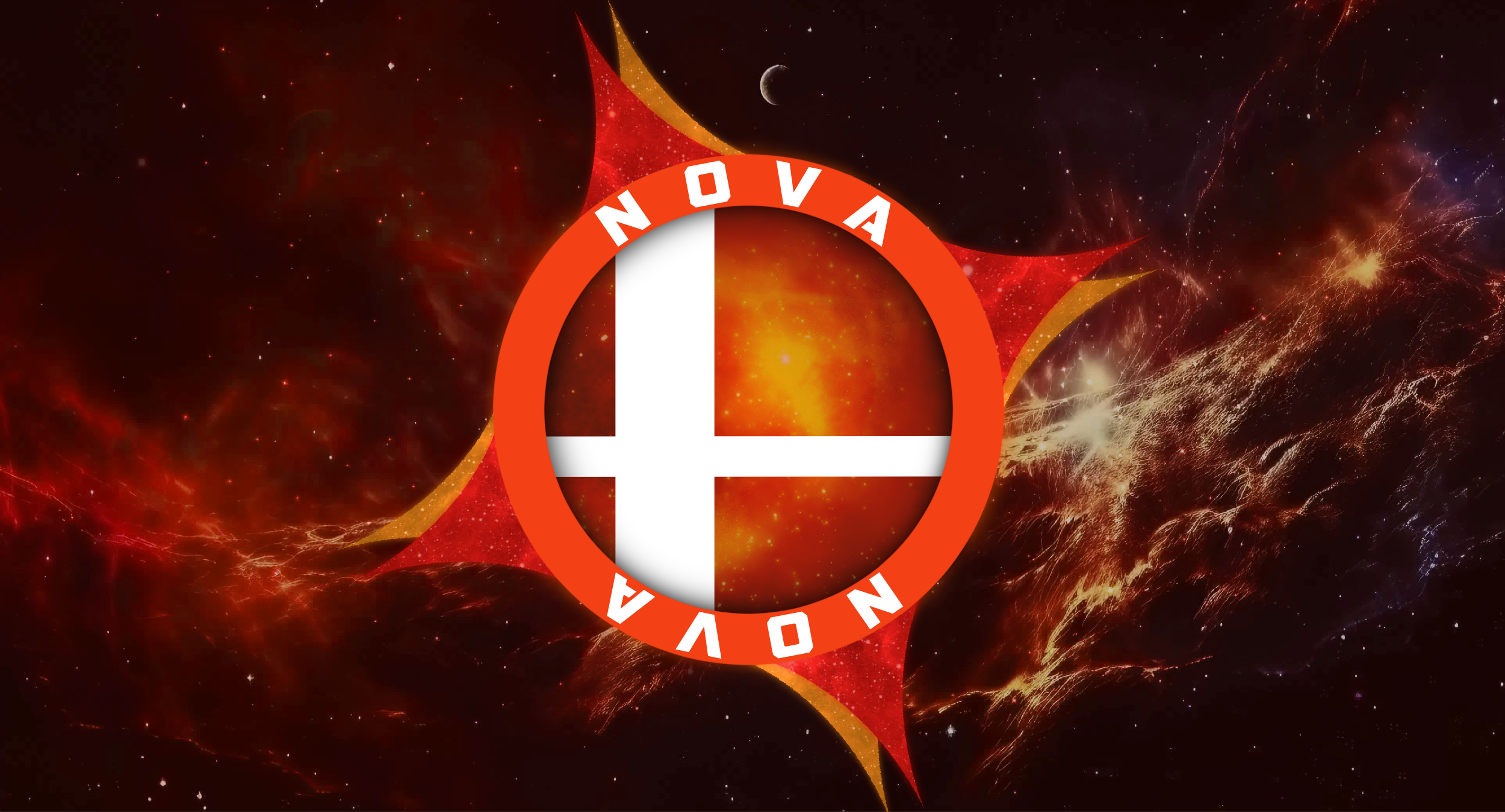 [$60] NOVA #2 f... | Details