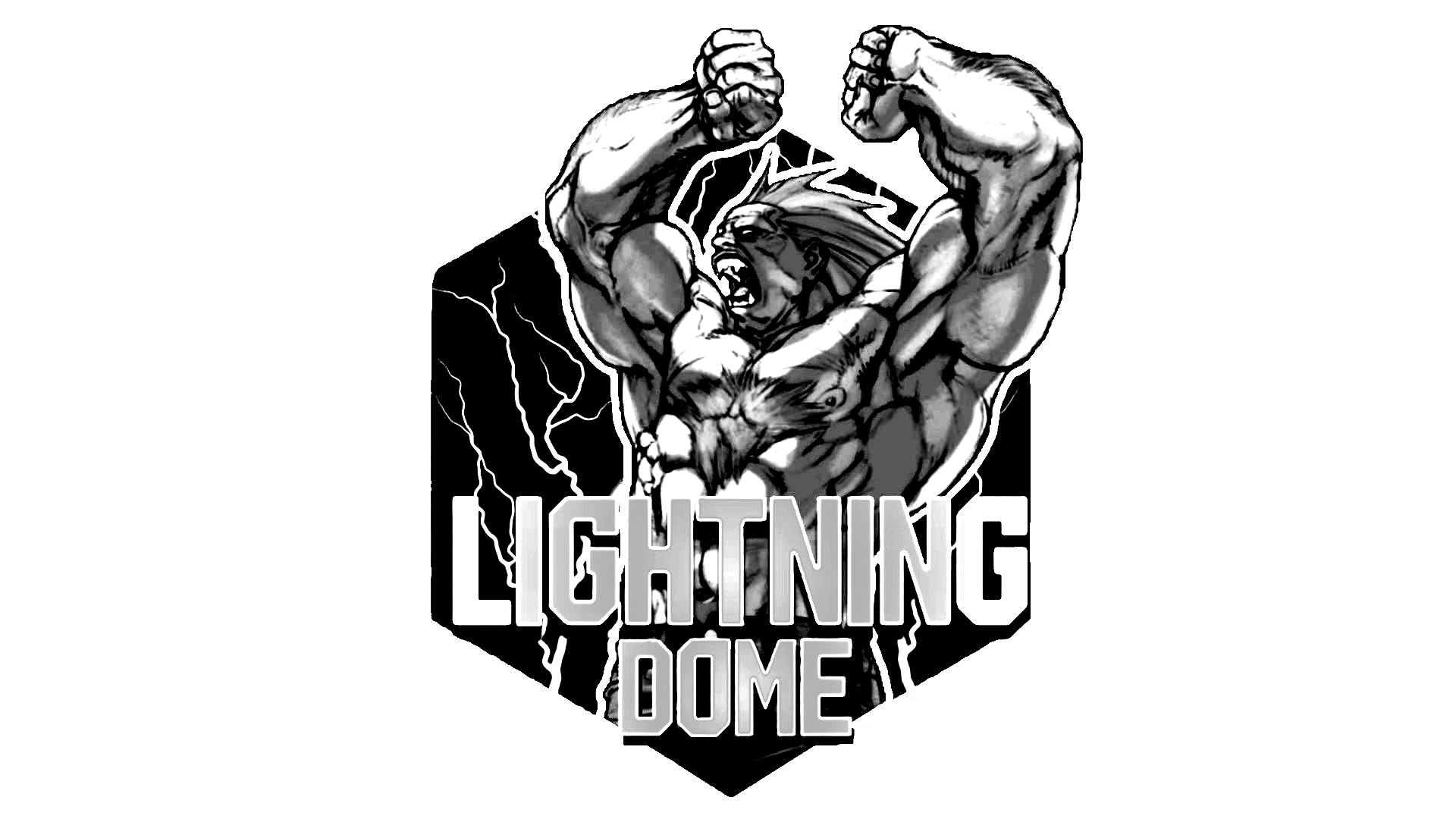 Lightning Dome ... | Details