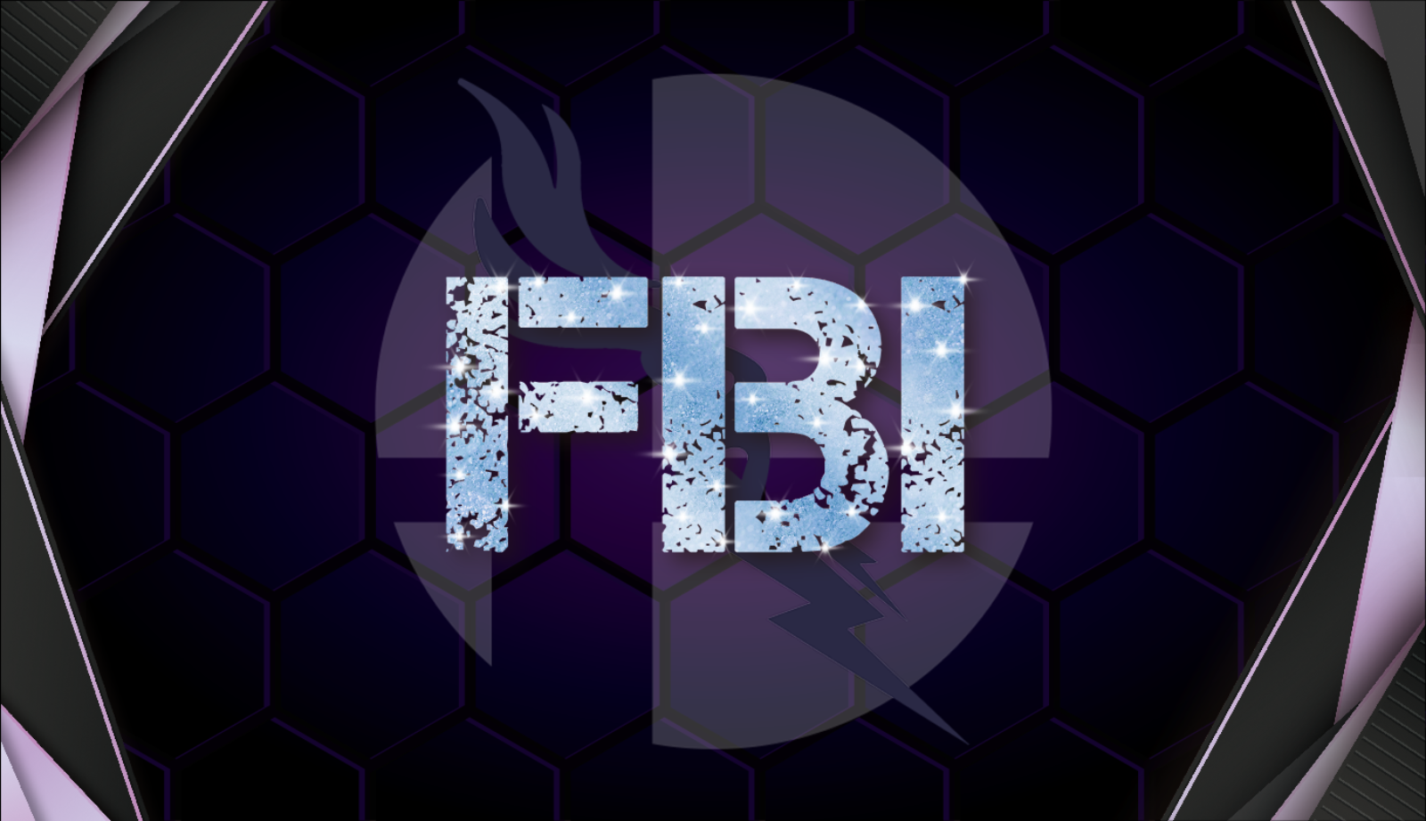 Fist Bump International 2024