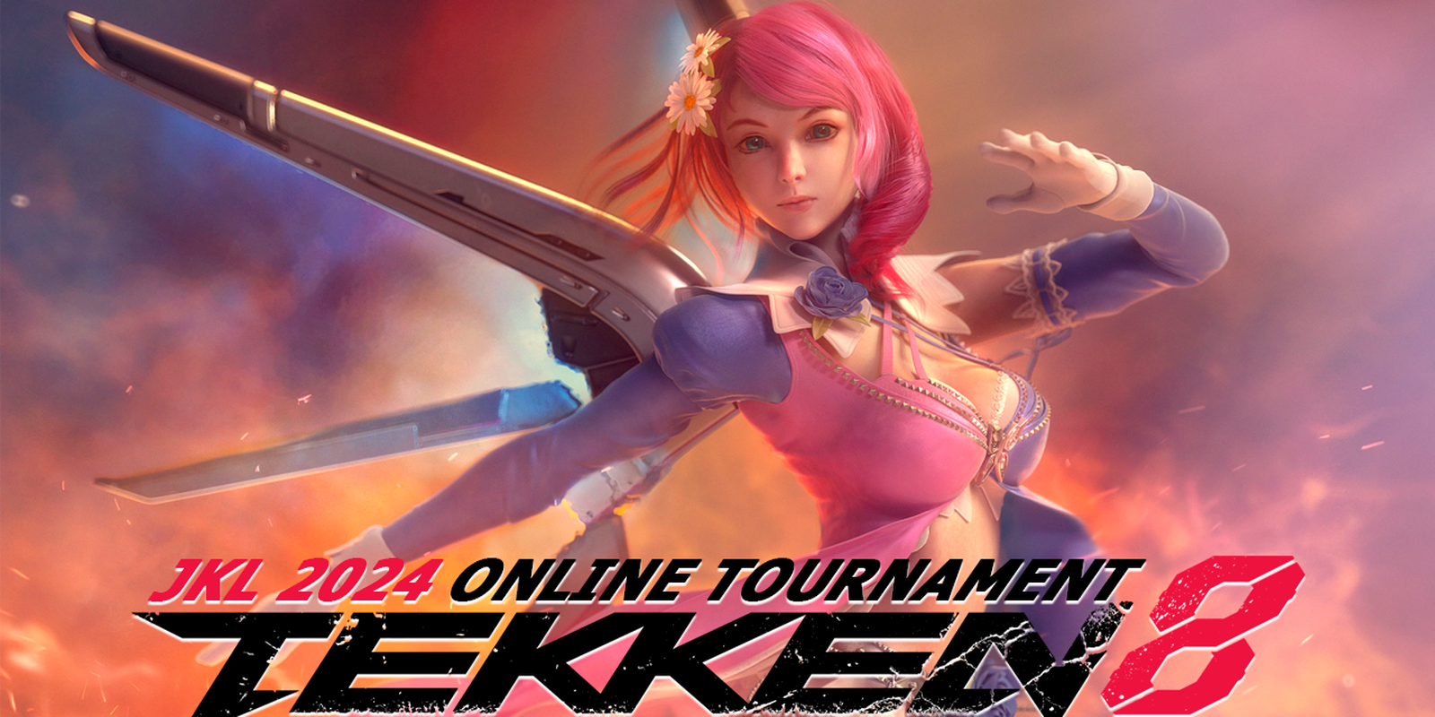 JKL 2024: Tekke... | Details