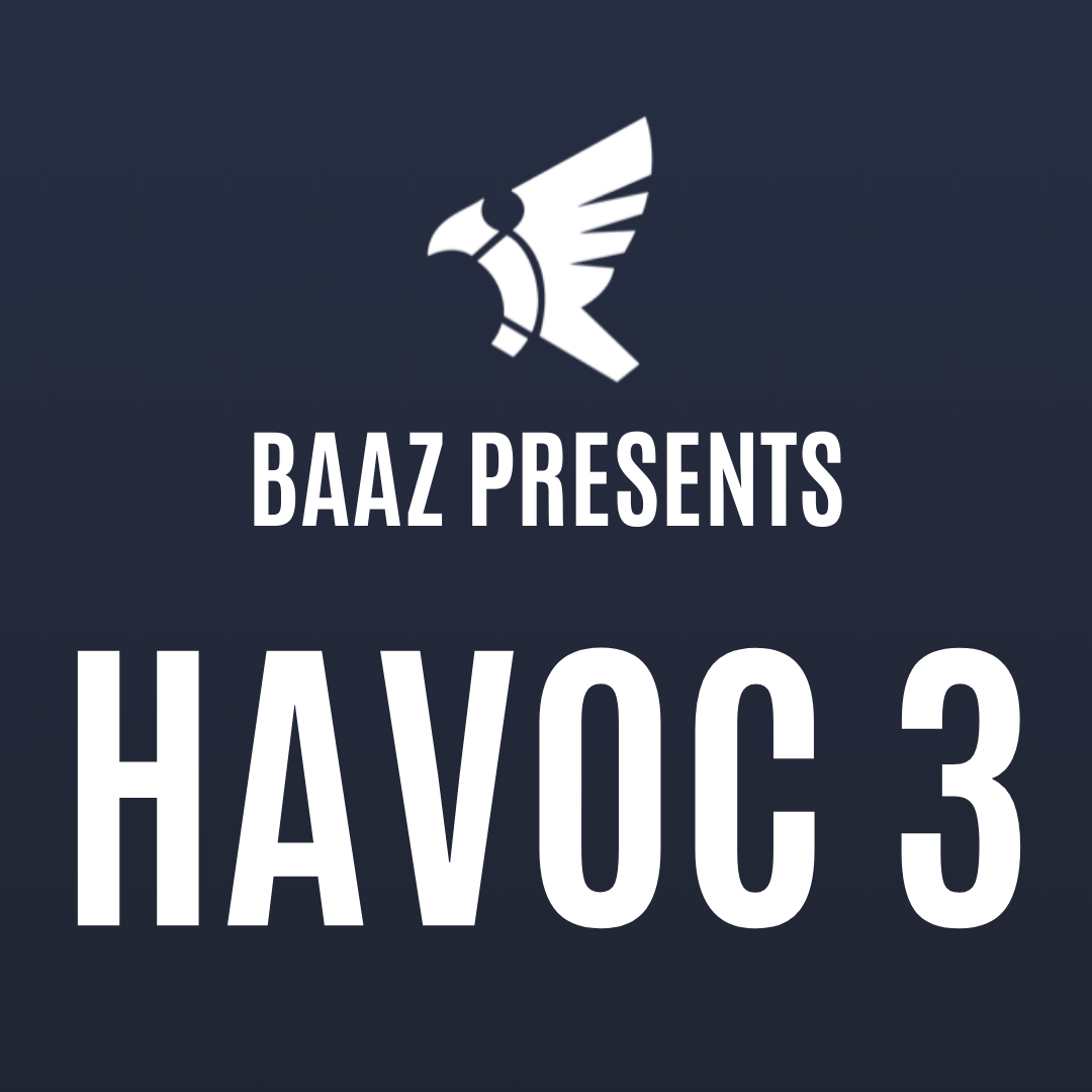 Schedule | TEKKEN Esports Tournament Portal