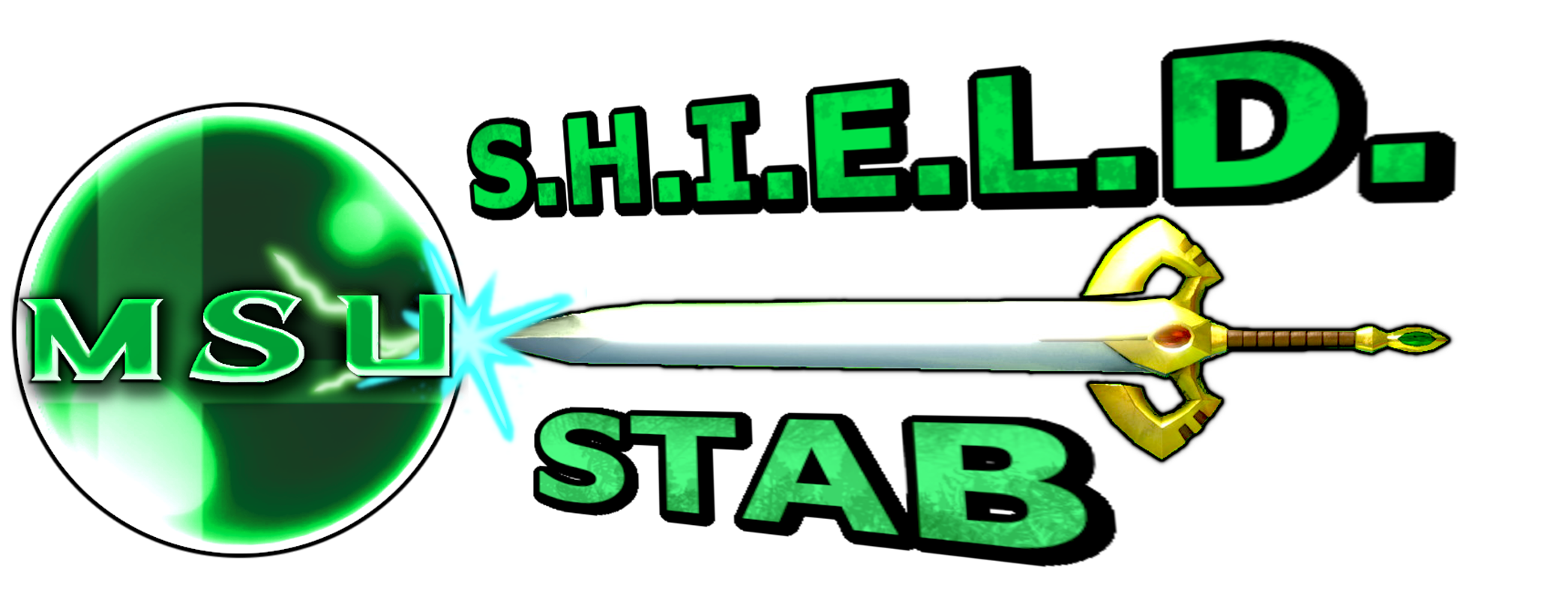 S.H.I.E.L.D. ST... | Details