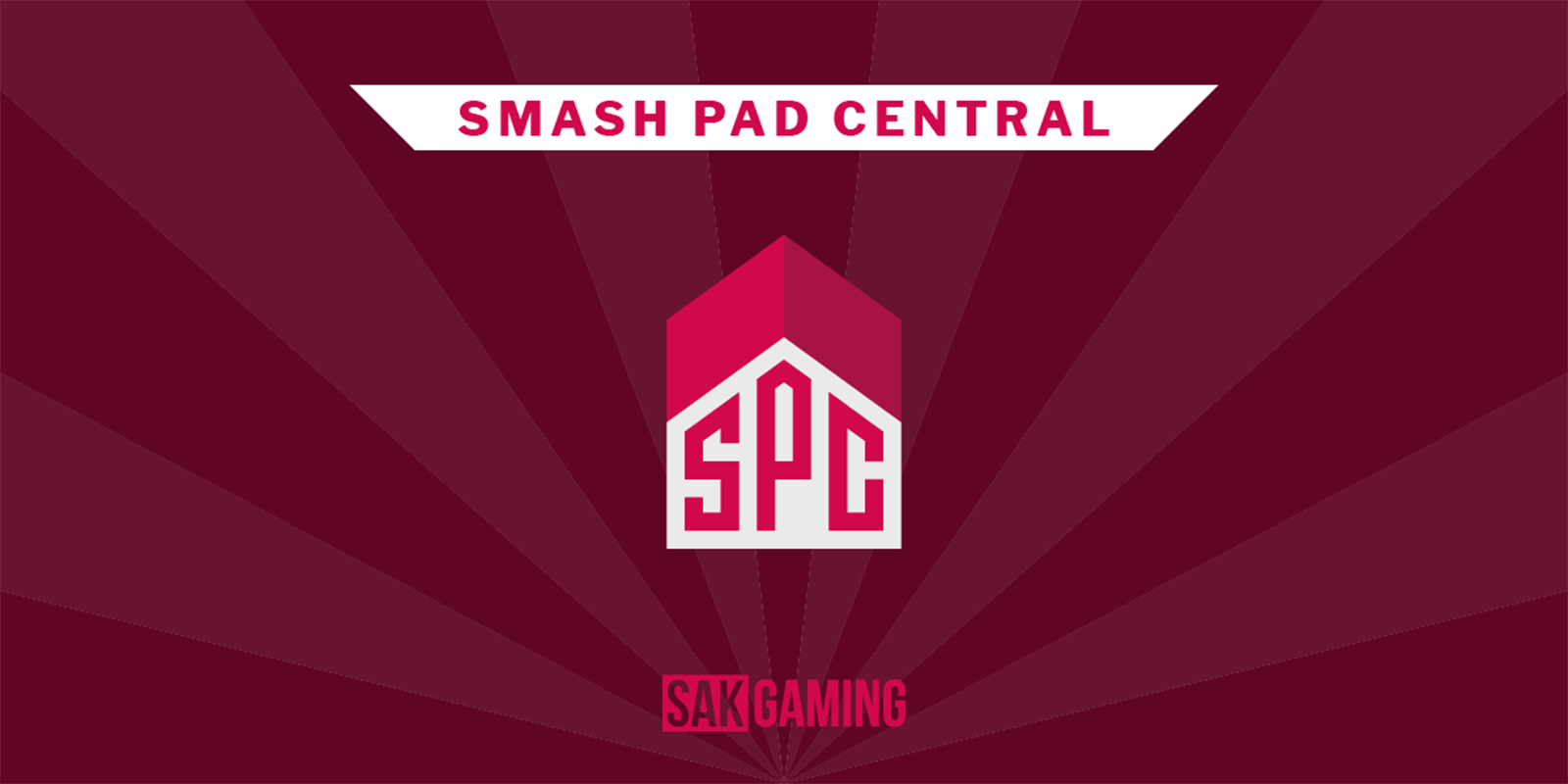 SPC 114: A Mele... | Details