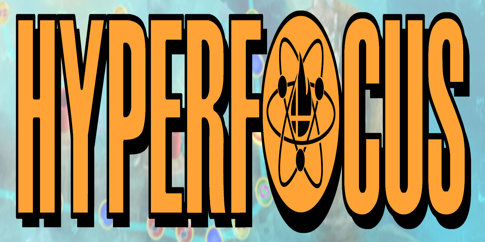 Hyperfocus Summ... | Teams