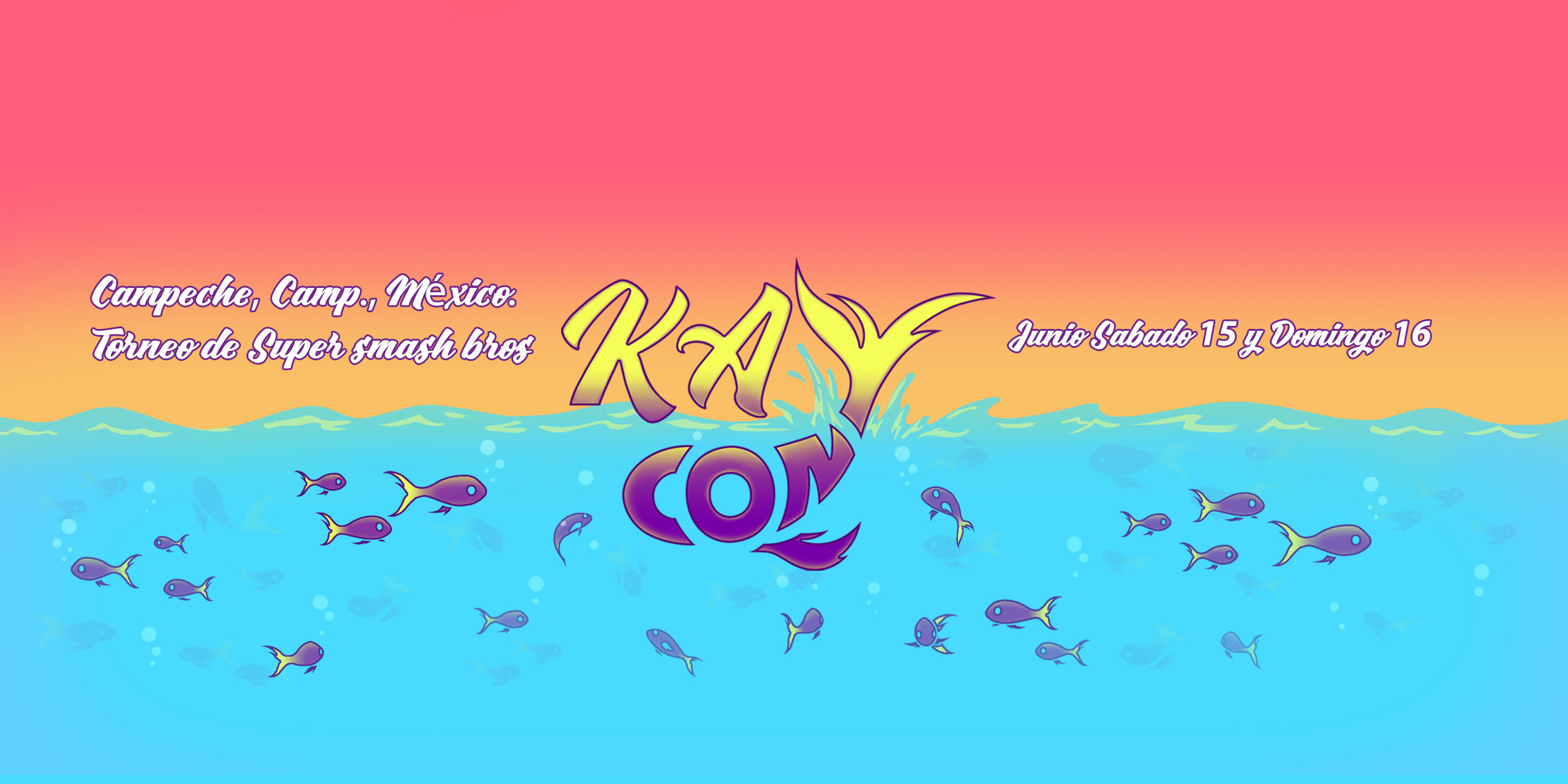 Kaycon Smash Br... | Details