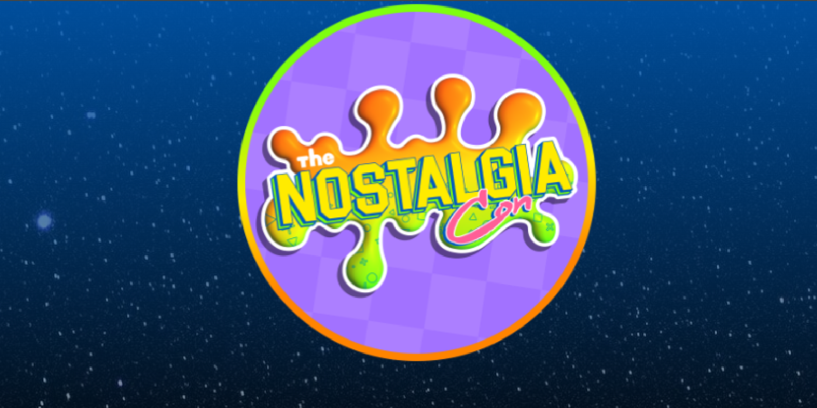 The Nostalgia C... | Brackets