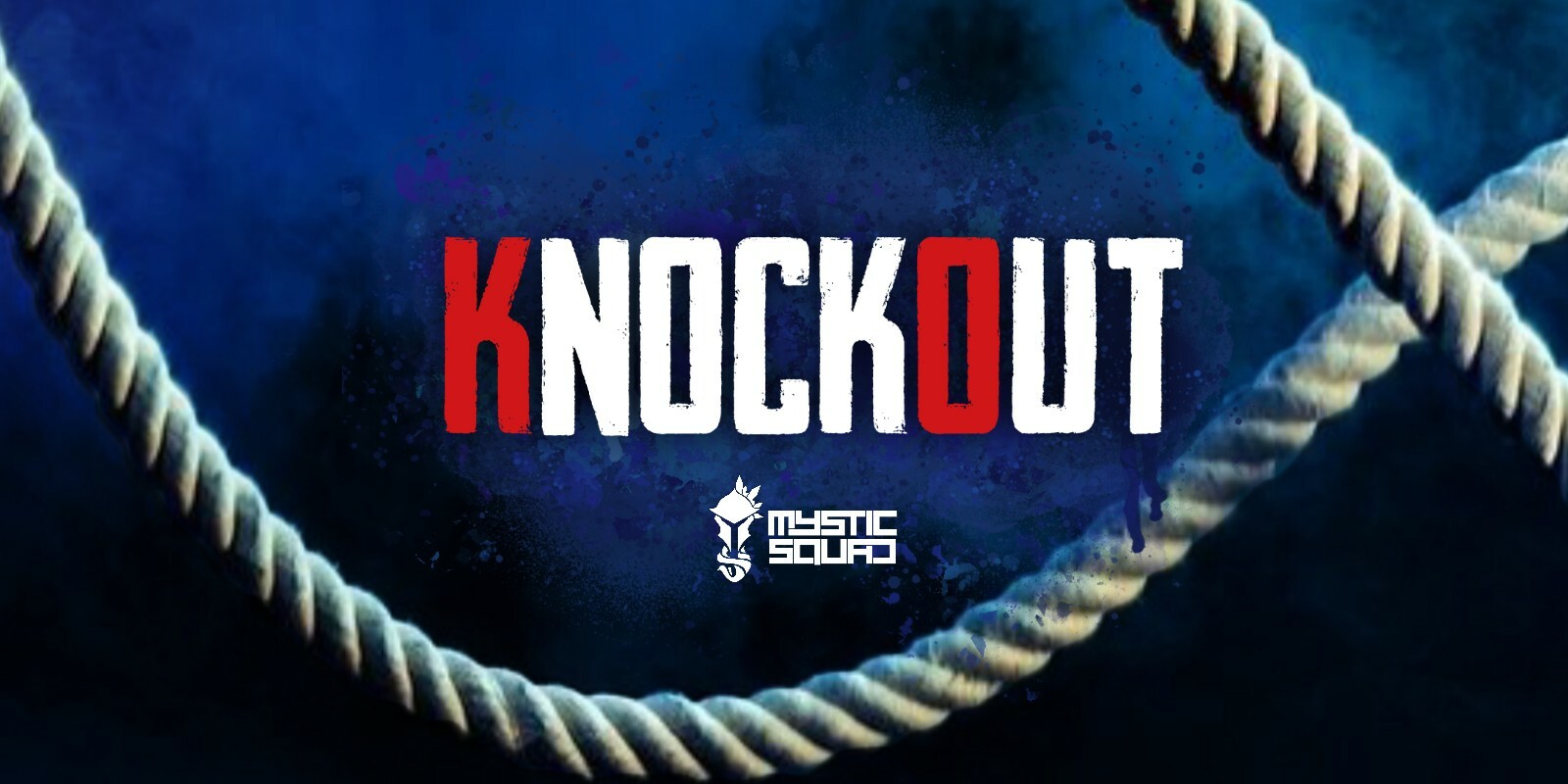 Knockout 2 | Overview