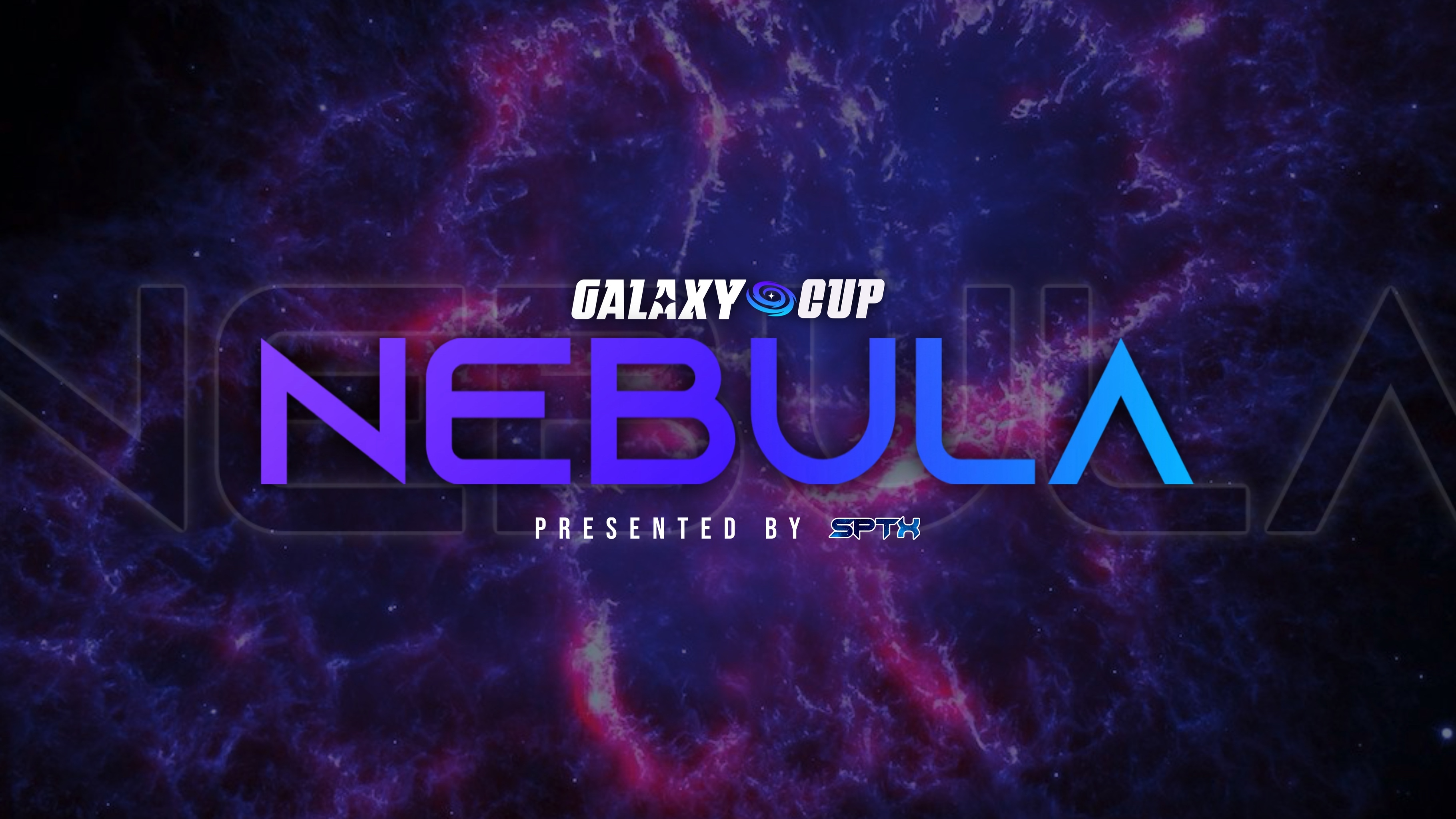 Galaxy Cup: Nebula | Details