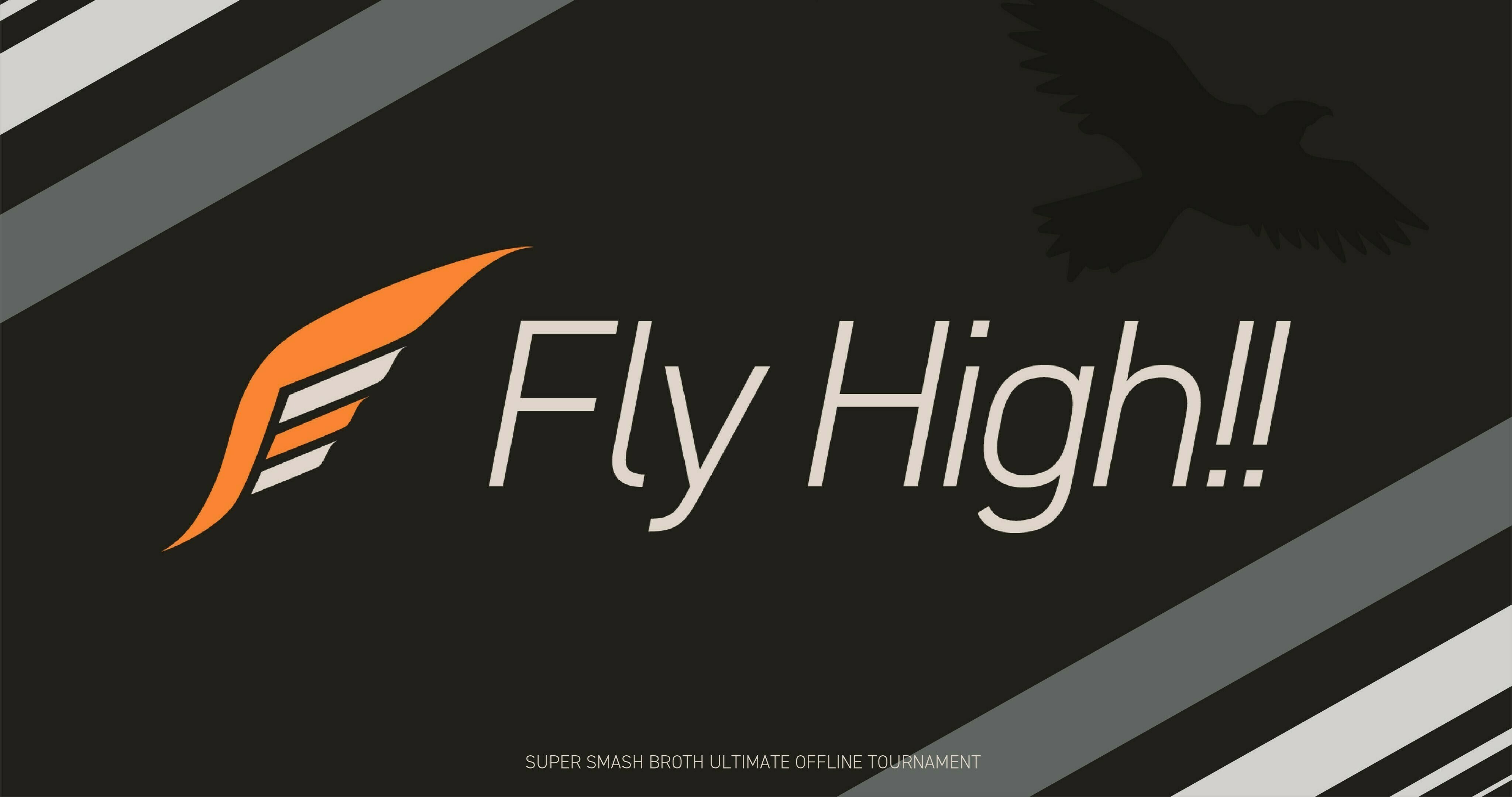Fly High!! #5 埼... | Events