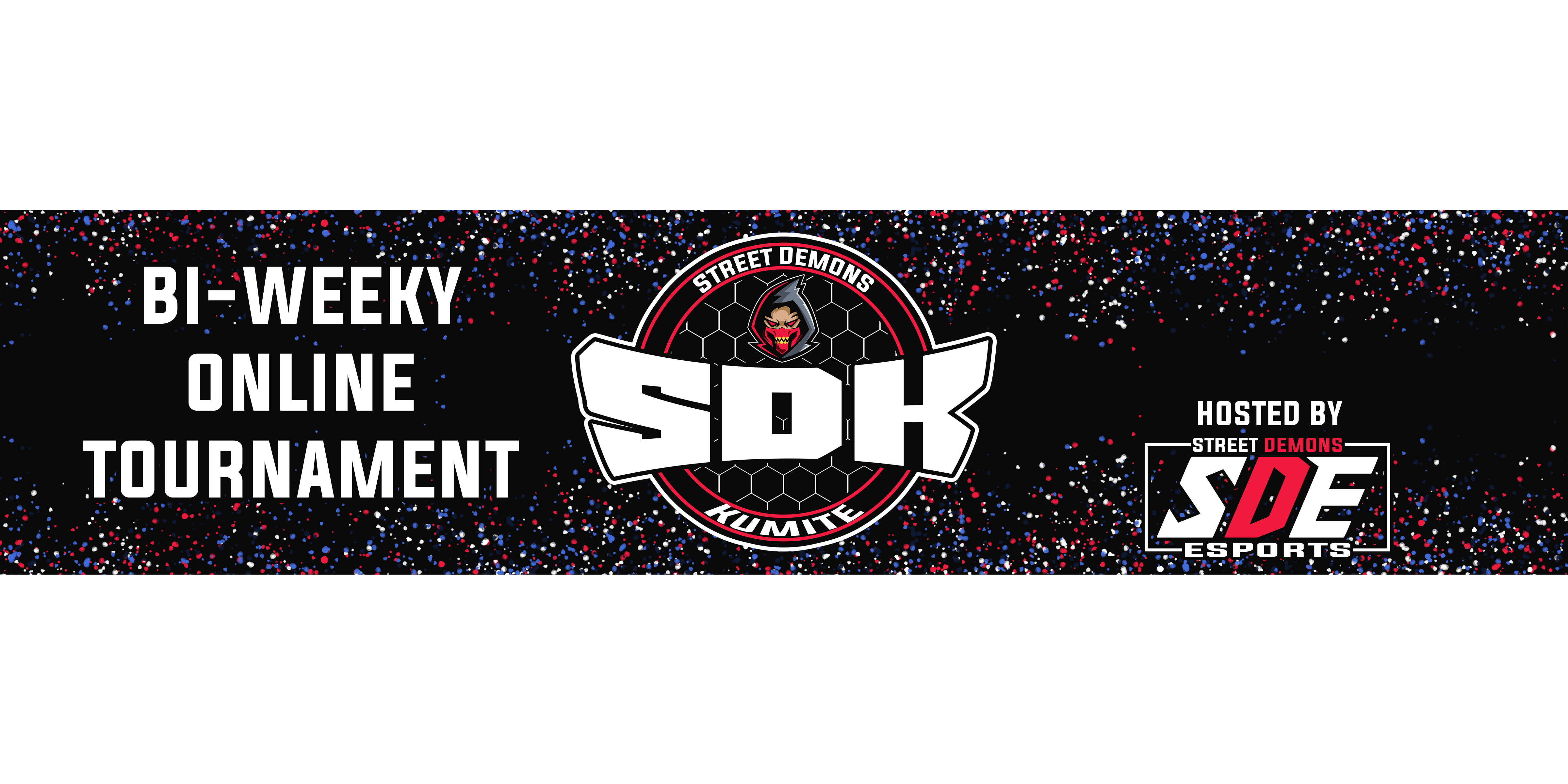 Street Demons K... | Details