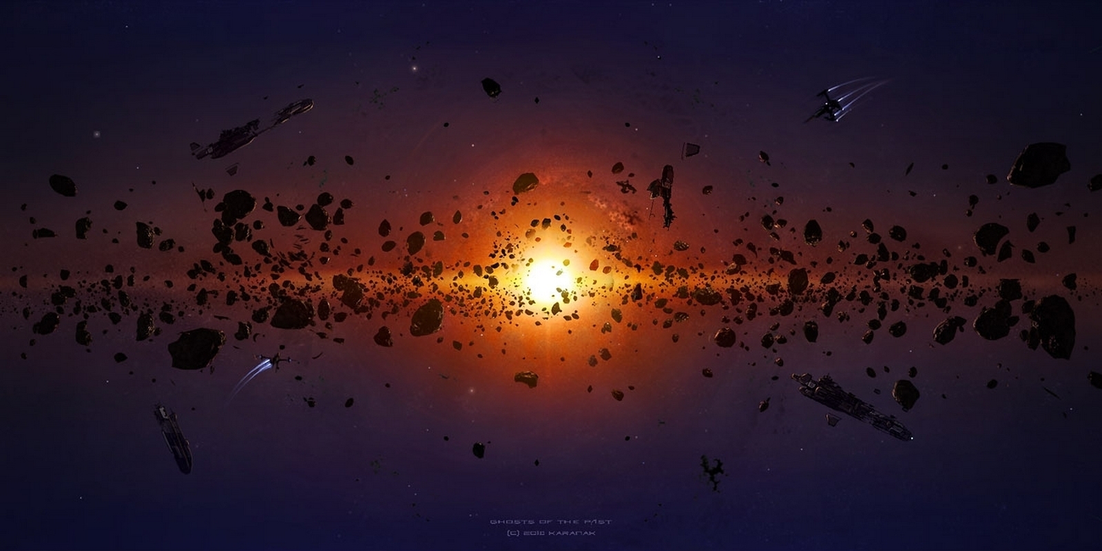 Manji Clan Tour... | Details