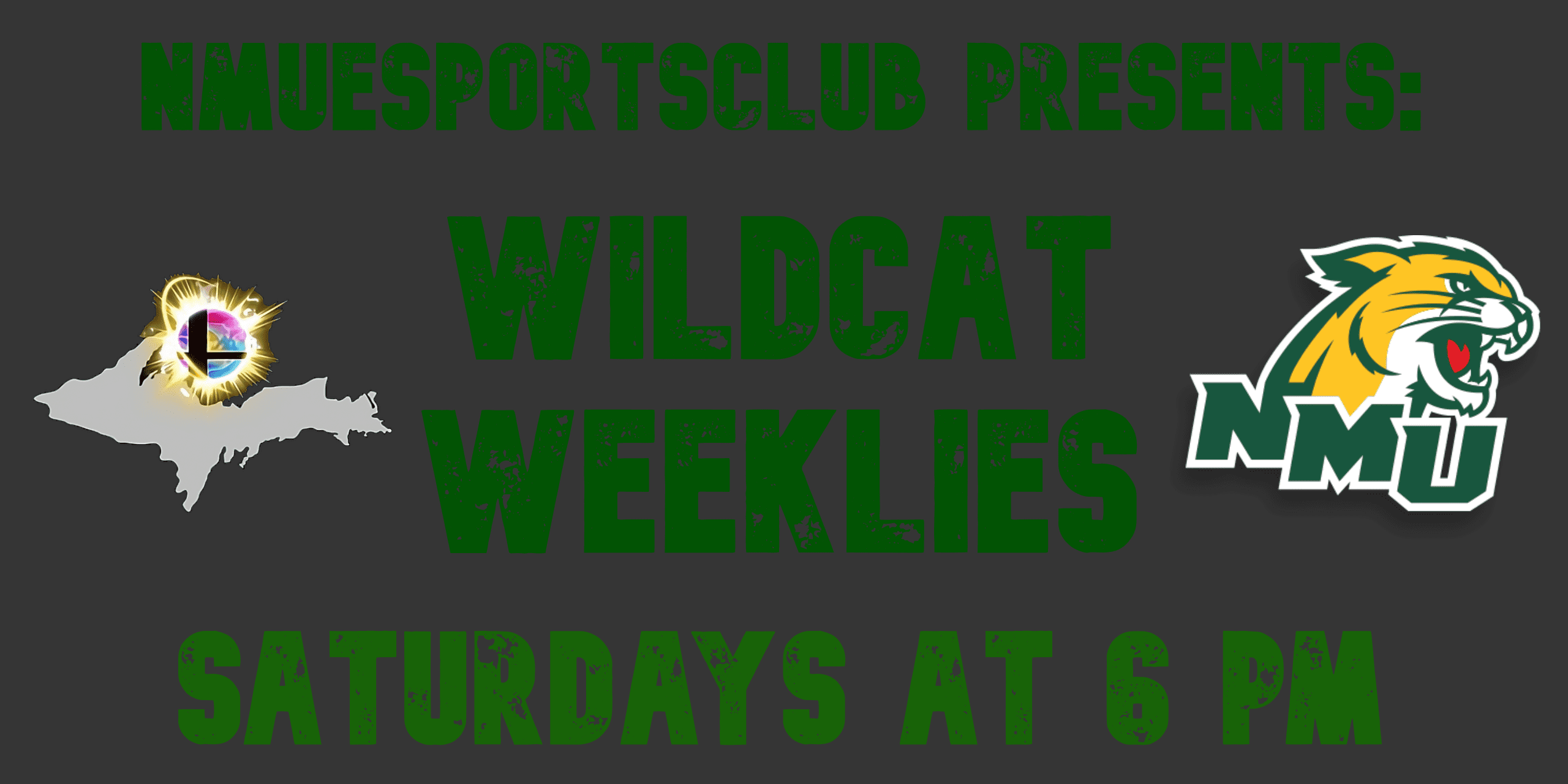 Wildcat Weeklie... | Events