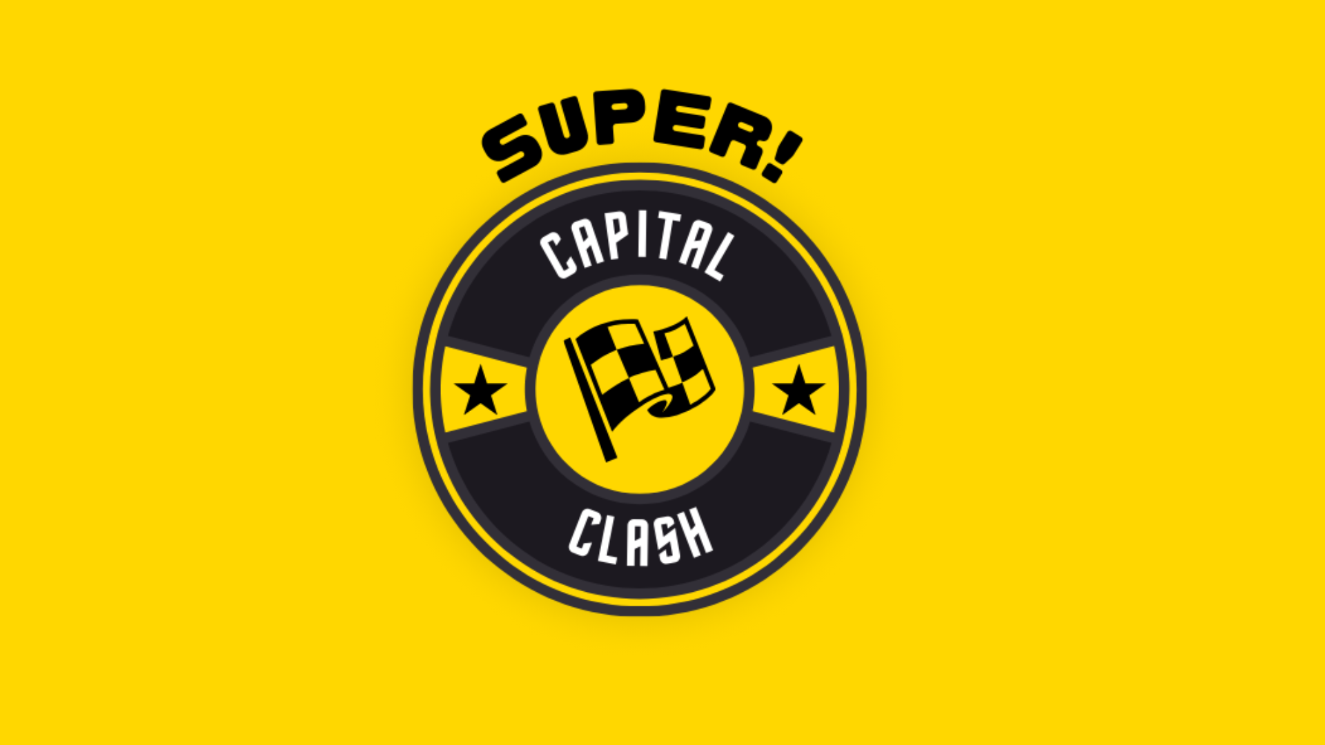 SUPER Capital C... | Details