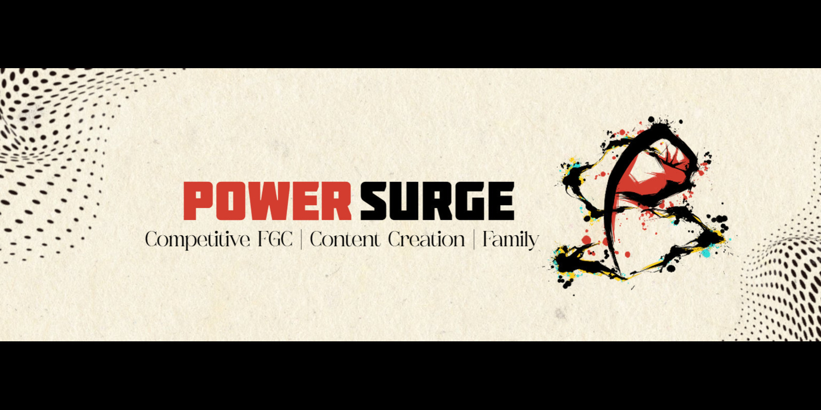 PowerSurge Birt... | Details