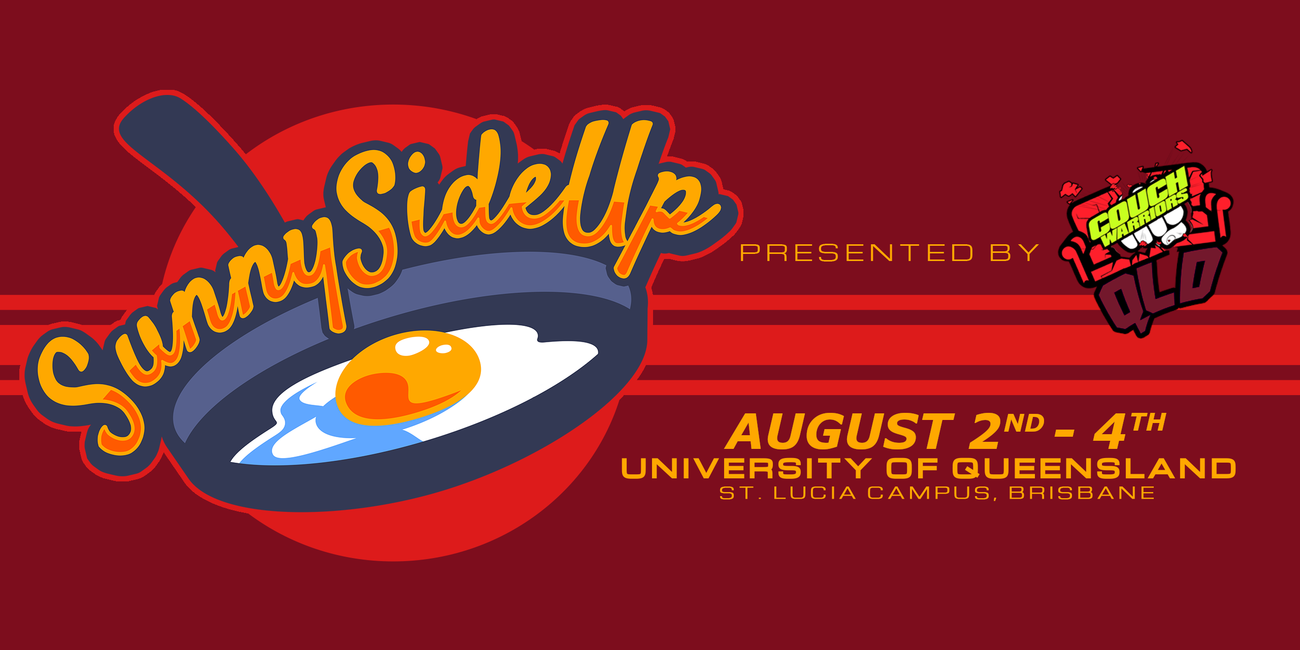 Sunny Side Up 2 | Overview
