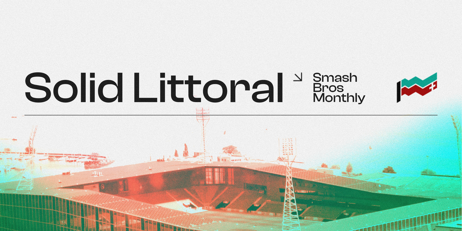 Solid Littoral ... | Events