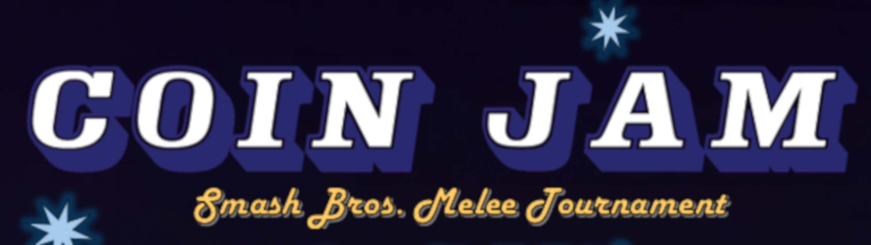 Coin Jam #3 | Details