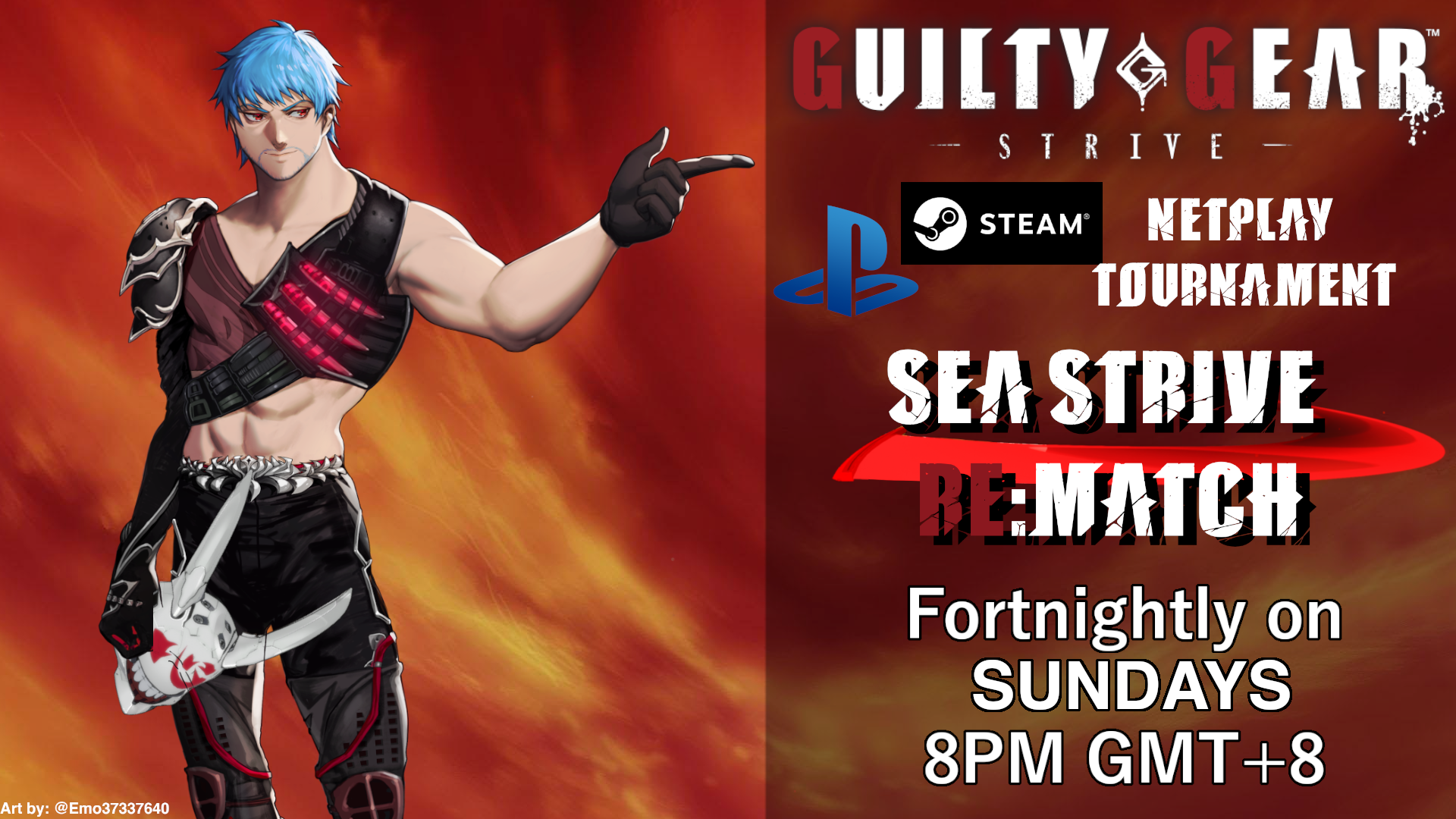 SEA STRIVE RE:M... | Details