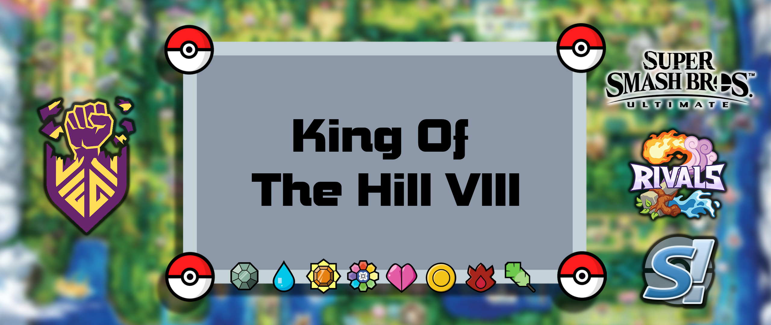 King of the Hil... | Details