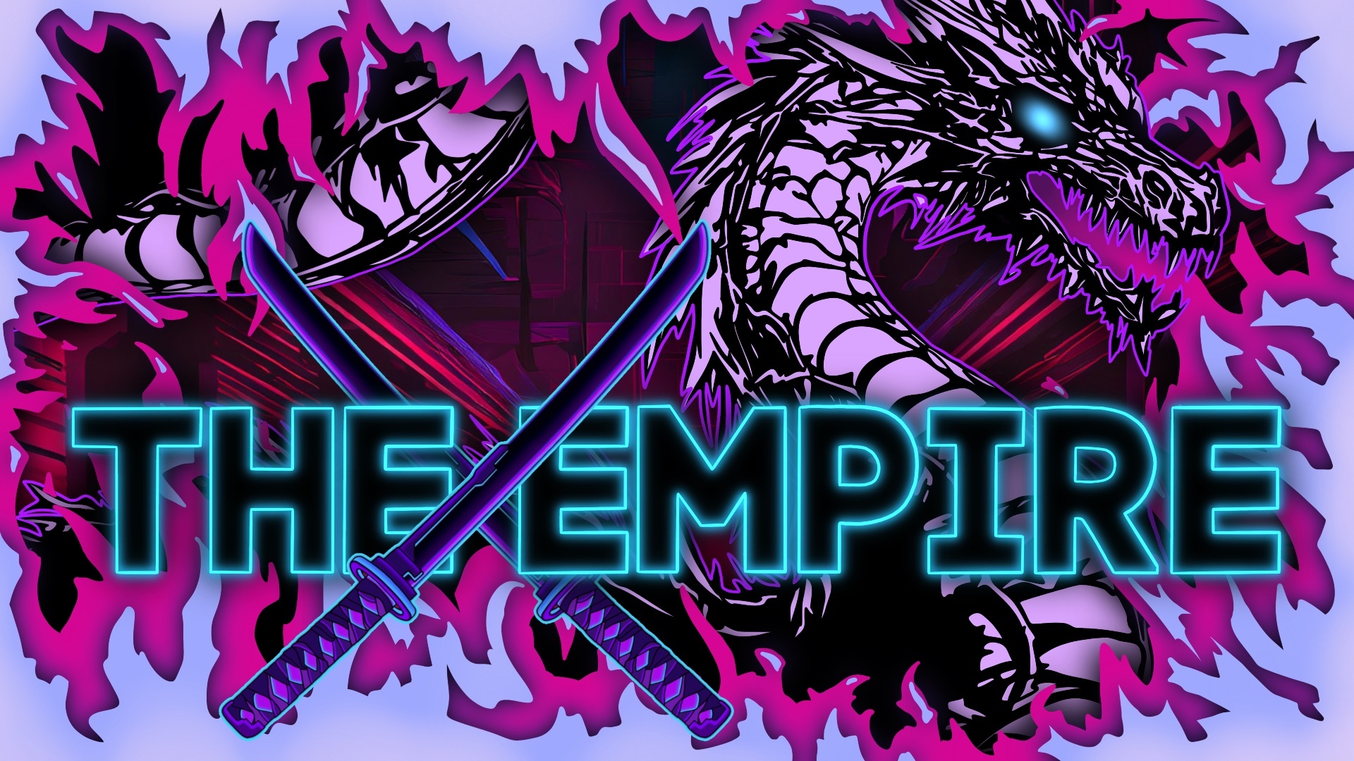 $1000 Empire X ... | Details