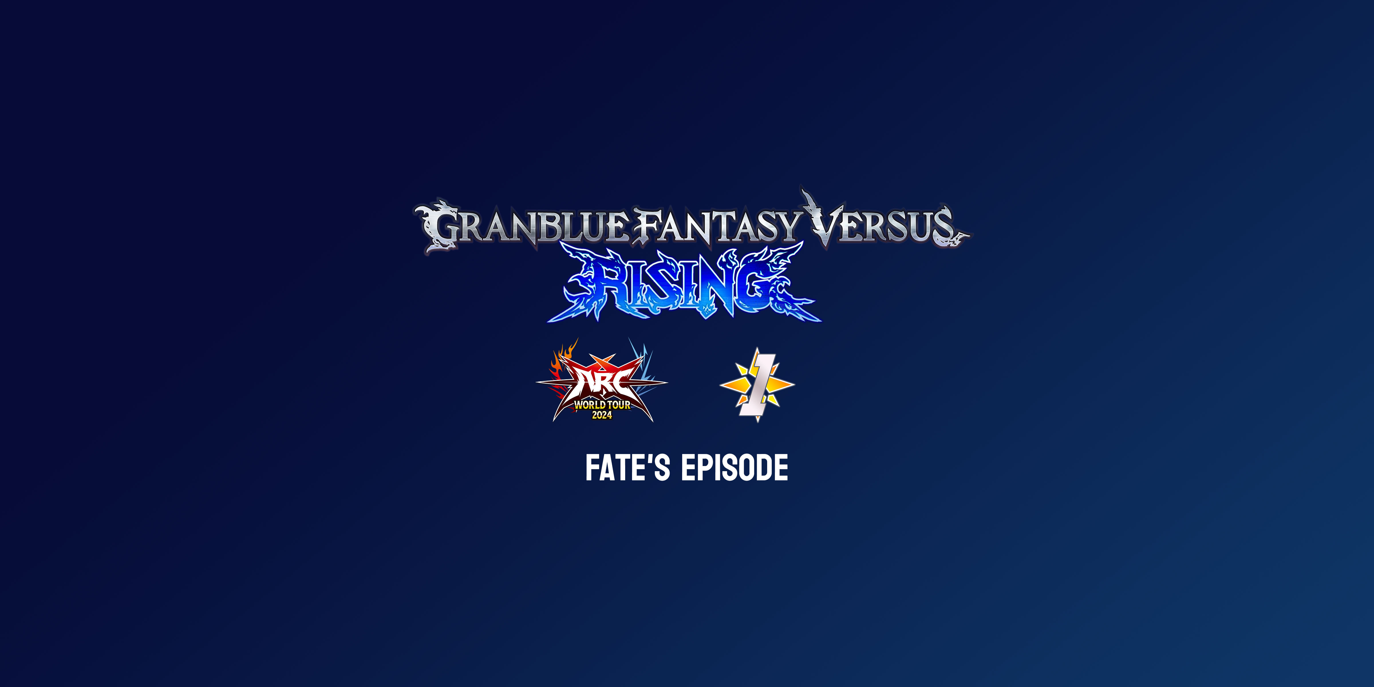 Fate's Episode ... | Details