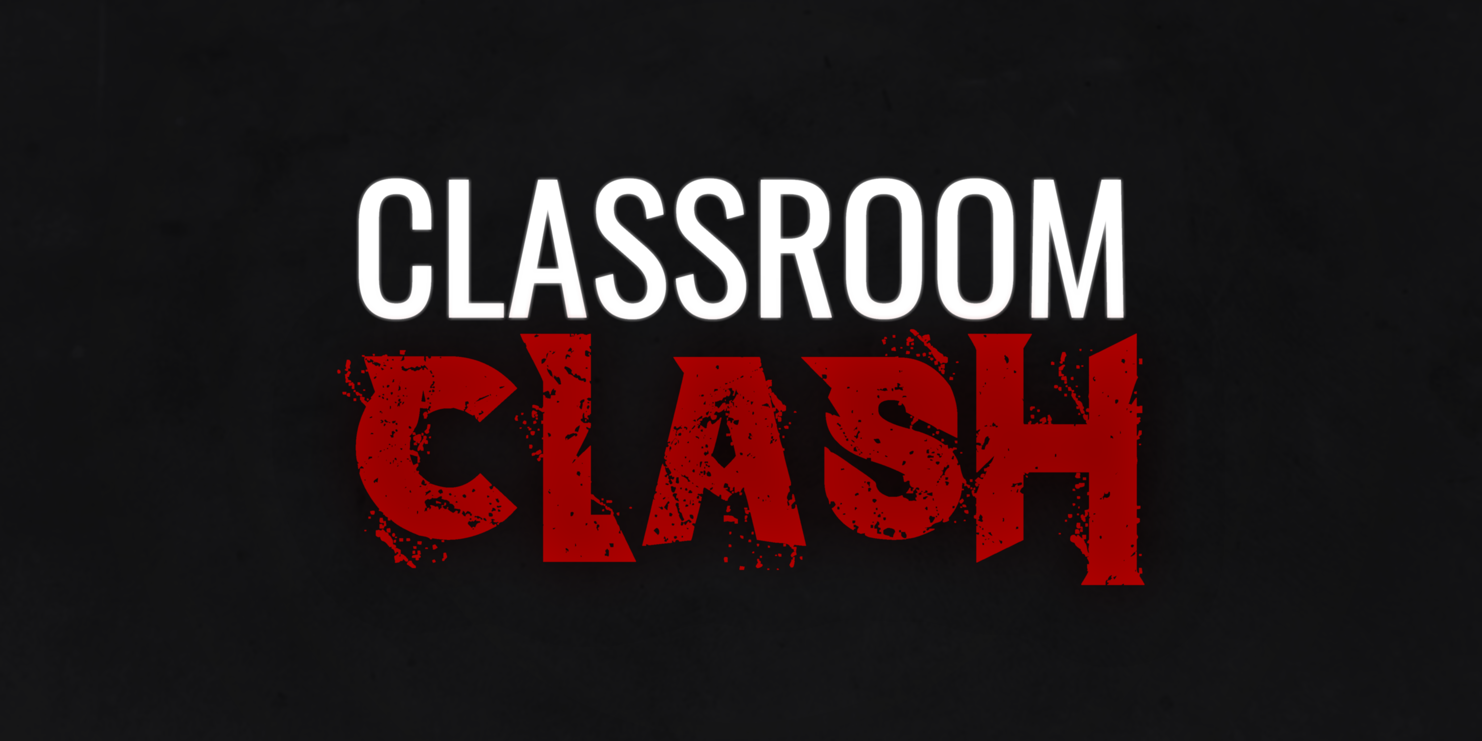Classroom Clash... | Details