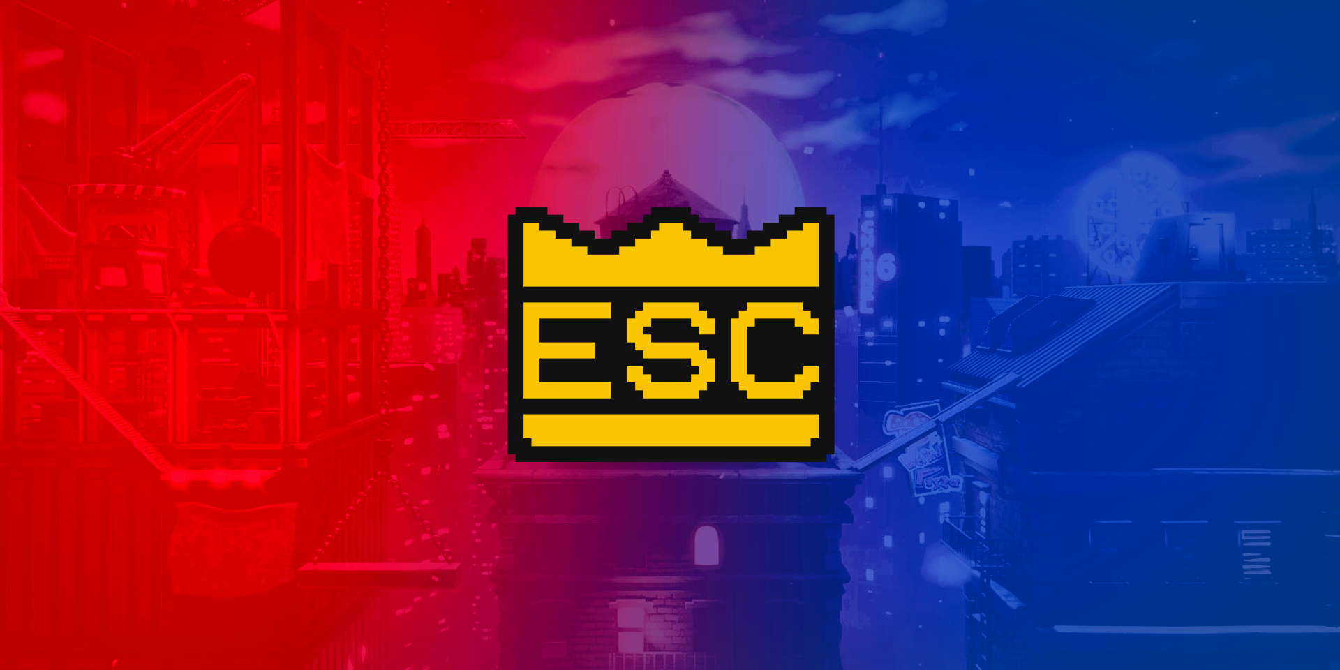 NASB at ESC - O... | Details