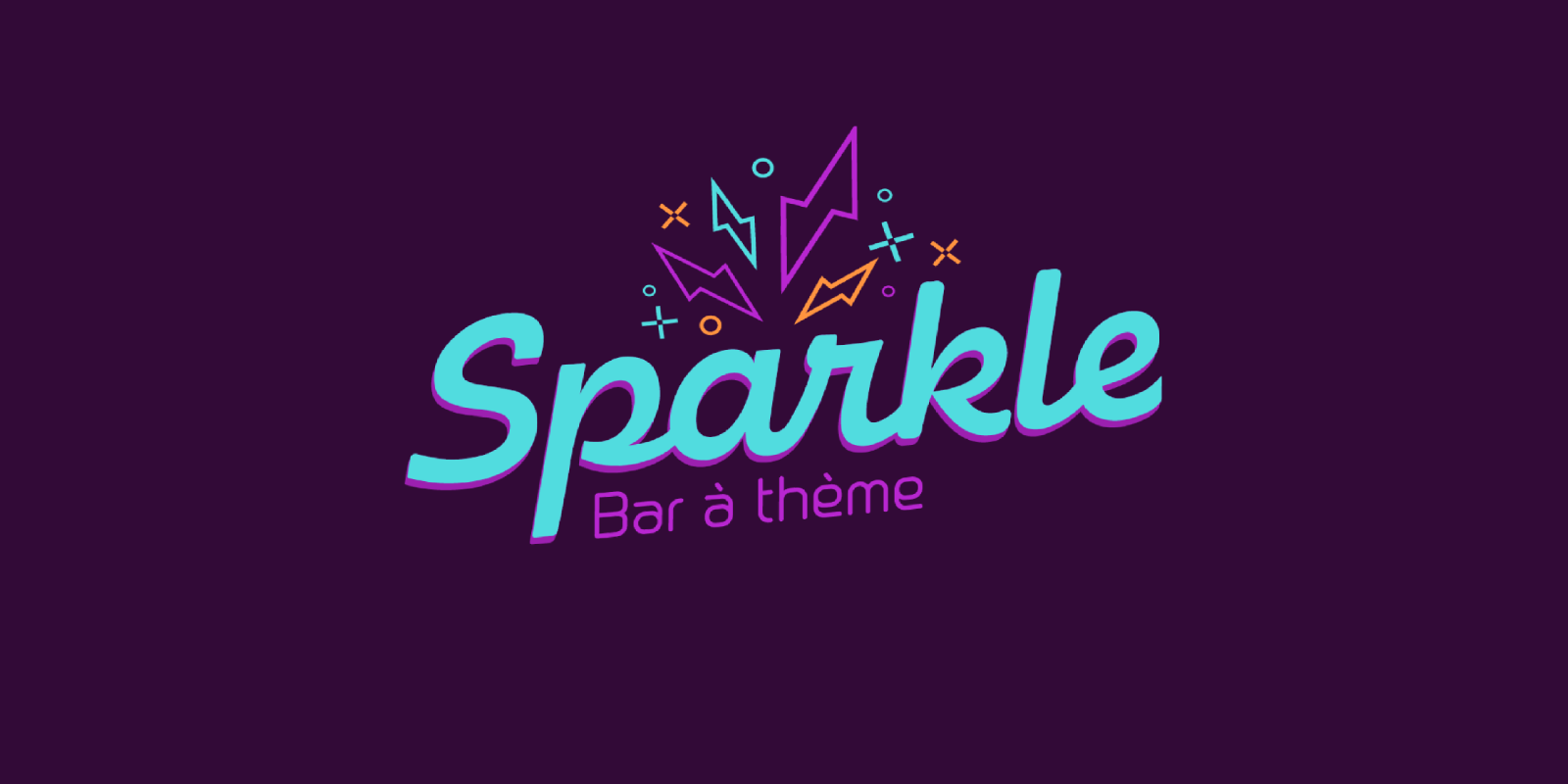 Weekly Sparkle #15 | Details