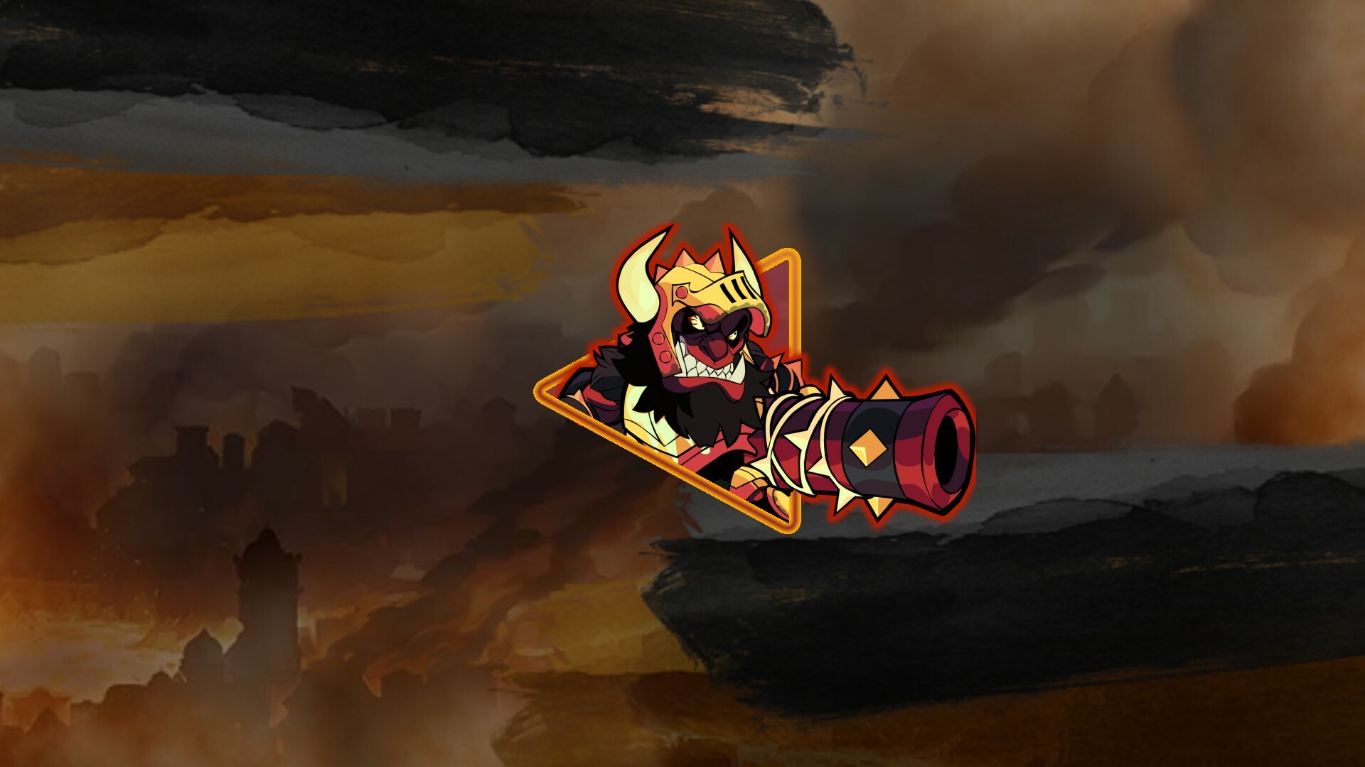 Ghost League : ... | Details