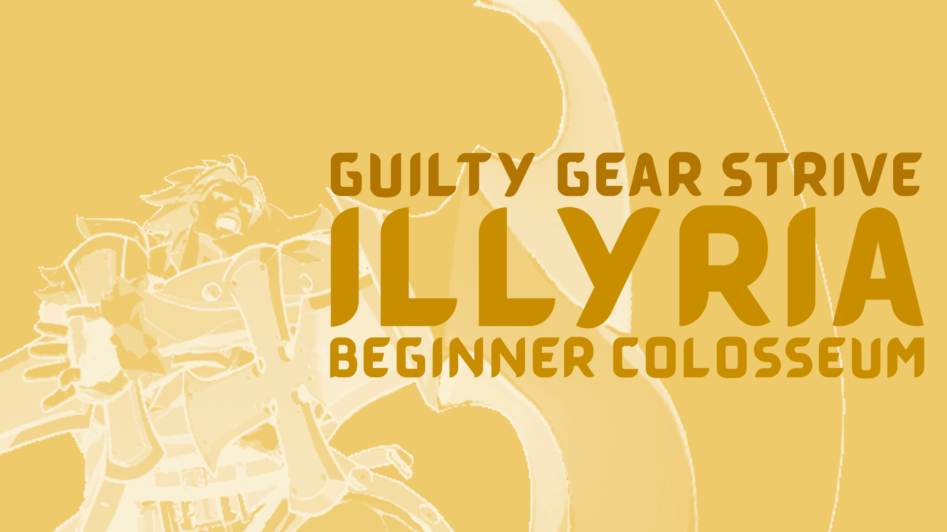 Illyria Bi-Week... | Details