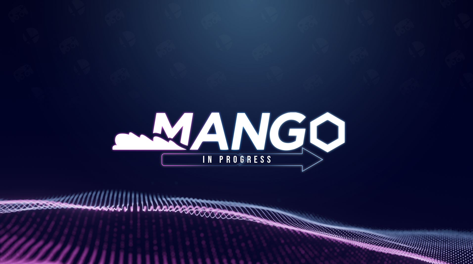 Mang0 in Progress #6