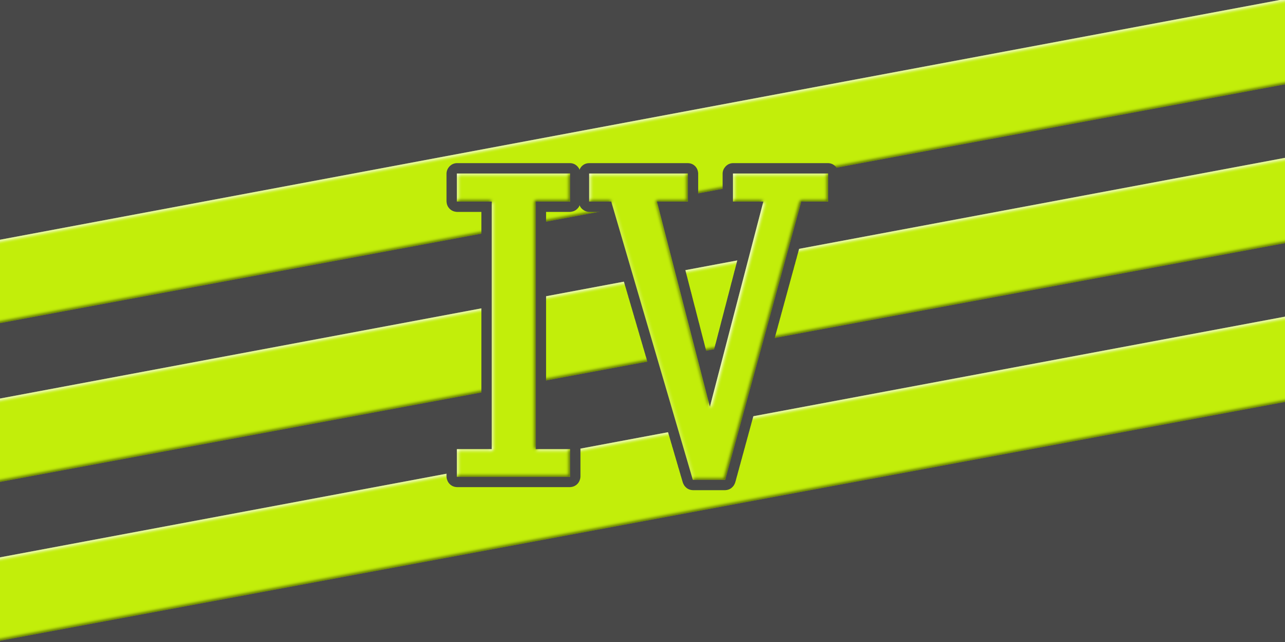 Down Underdog IV