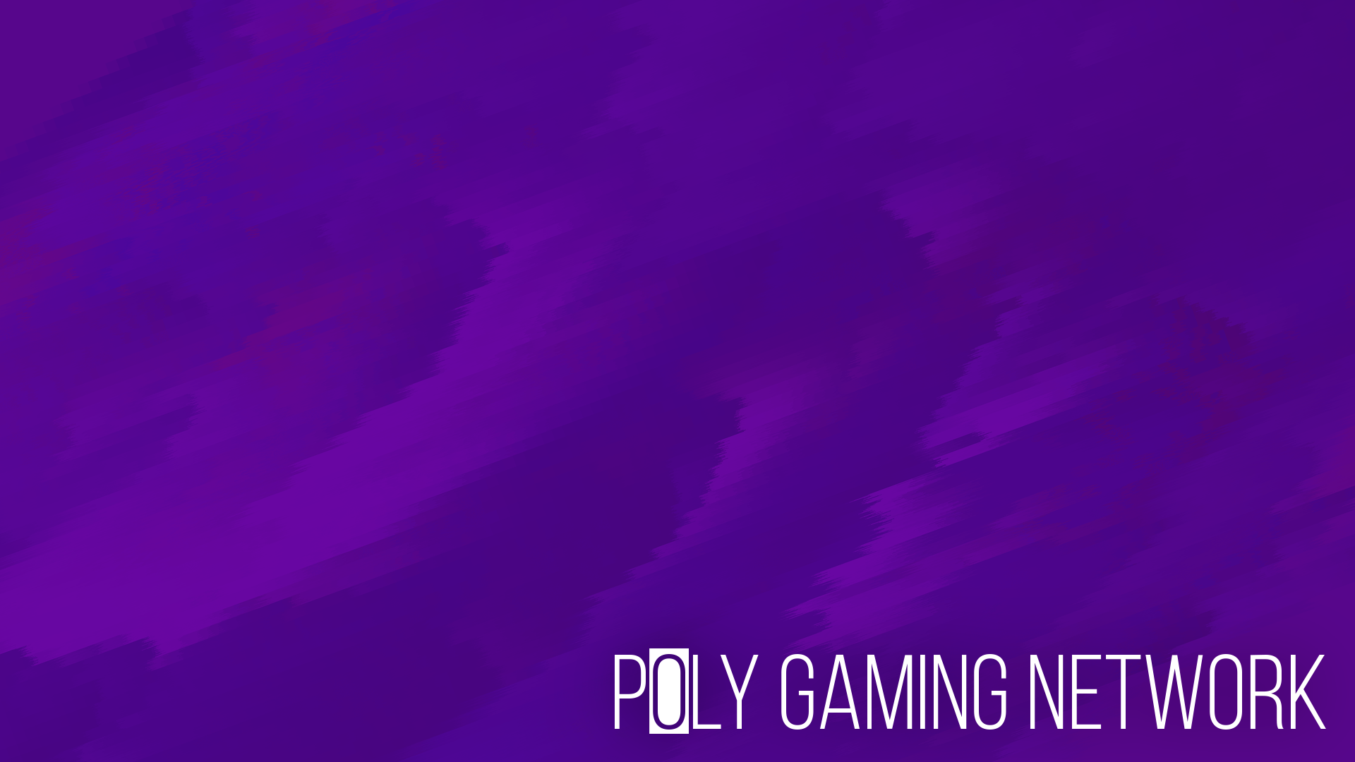 PGN Online: Sla... | Details