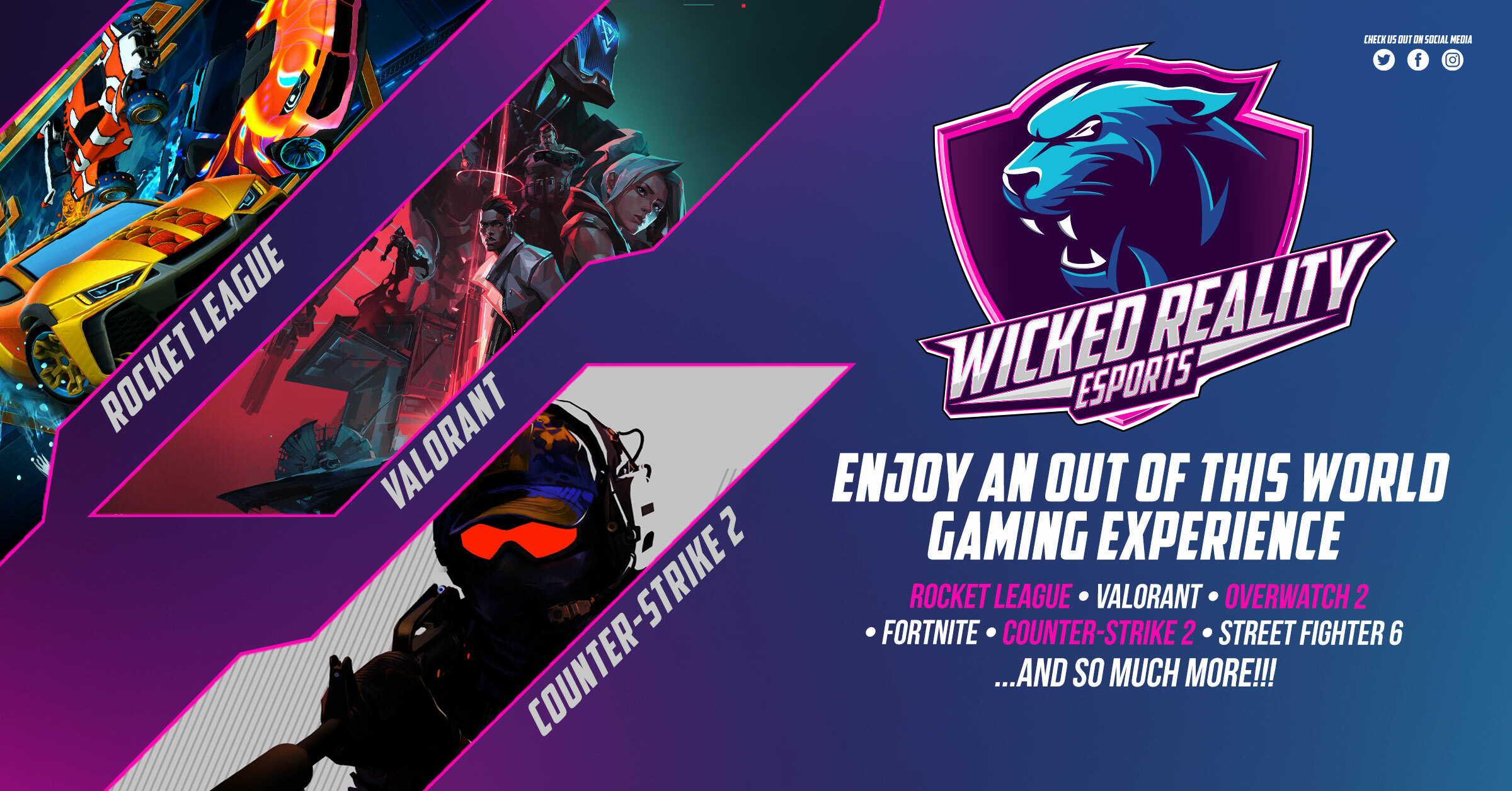 Triad Boost Bat... | Details