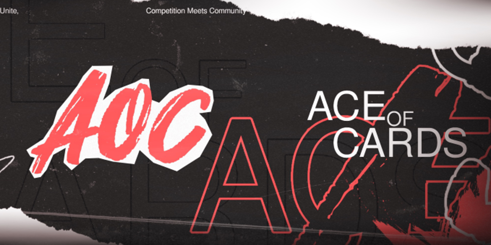 Double or Nothi... | Details