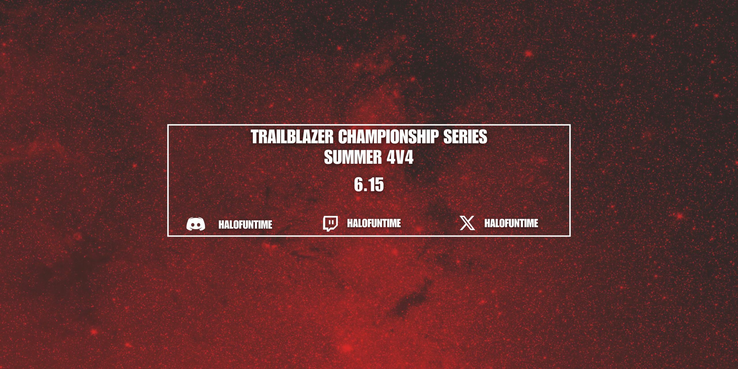 TCS Summer 2024 | Details