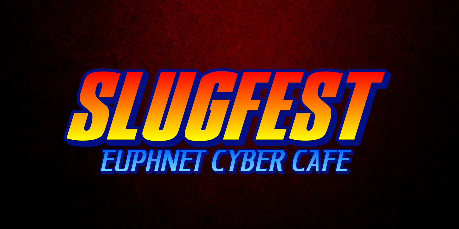 SLUGFEST #107 - SF6 Summer Premiere