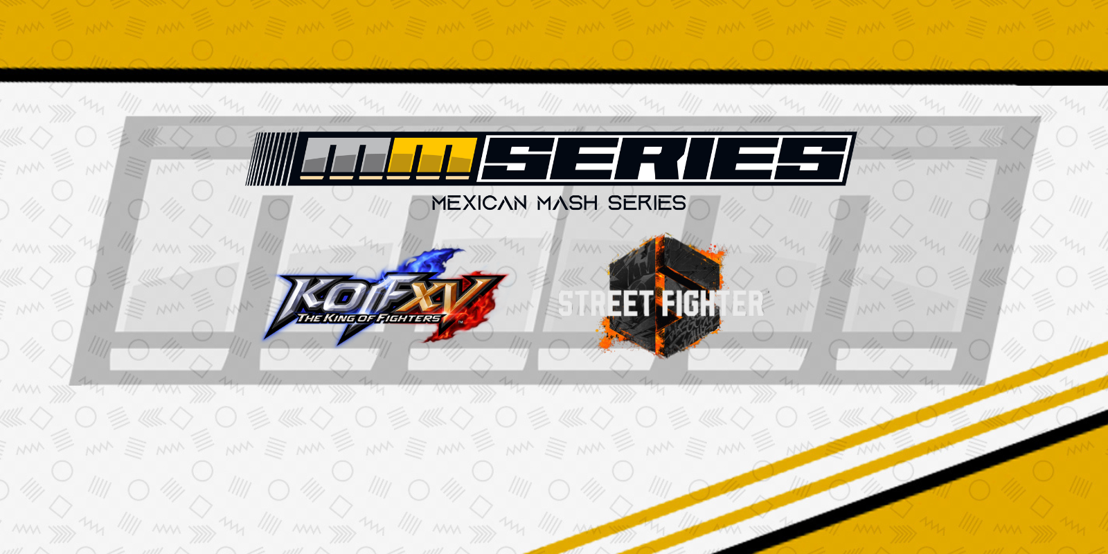 Mexican Mash Se... | Details