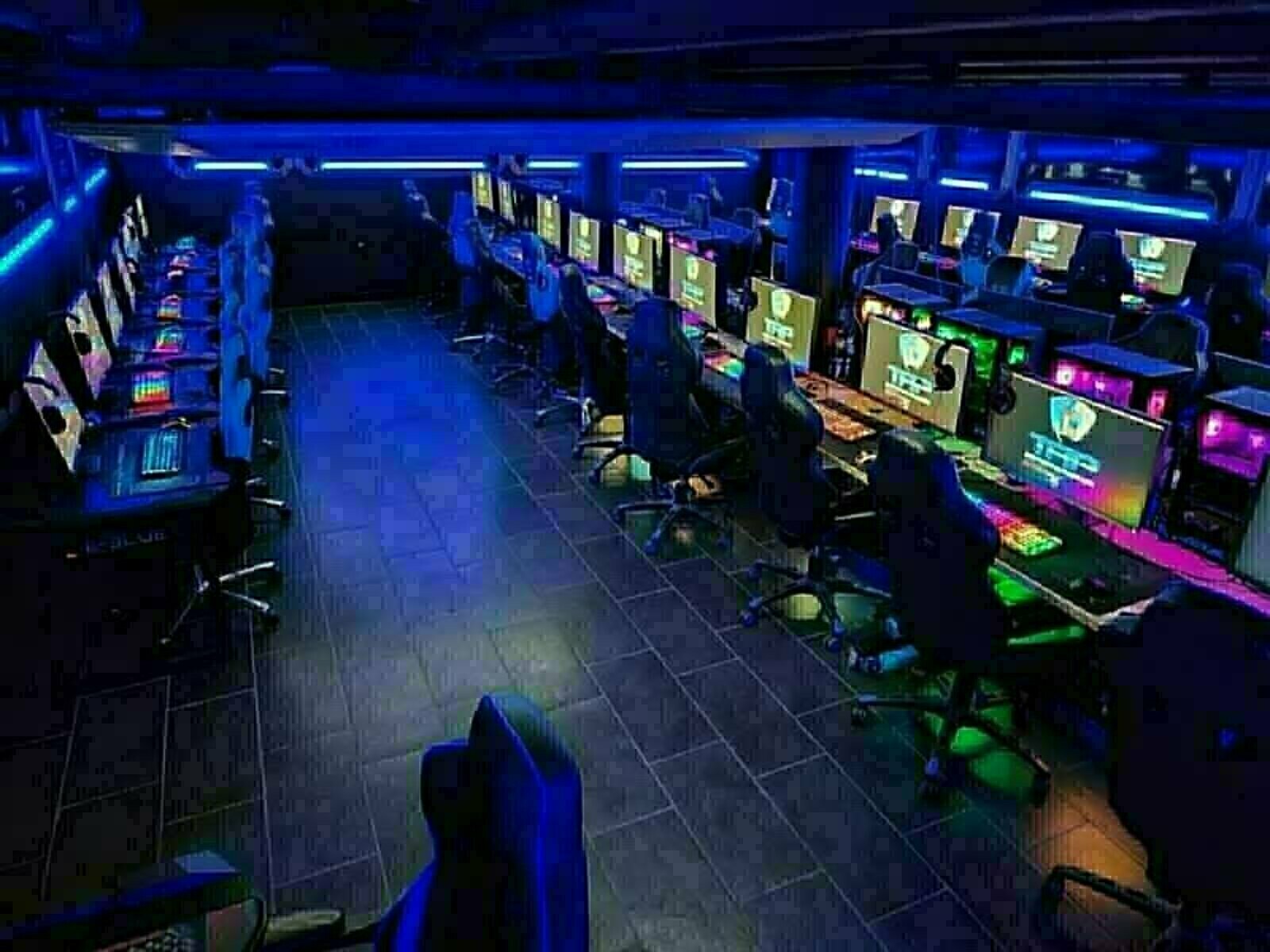 TAP Smash REBOO... | Details