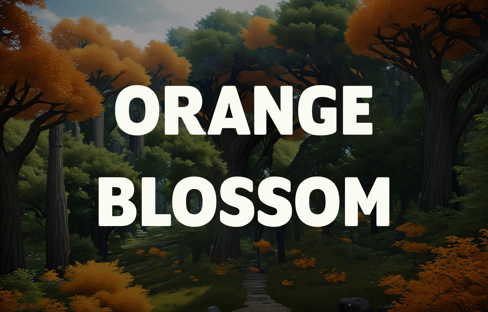 Brawlhalla NL: ... | Details