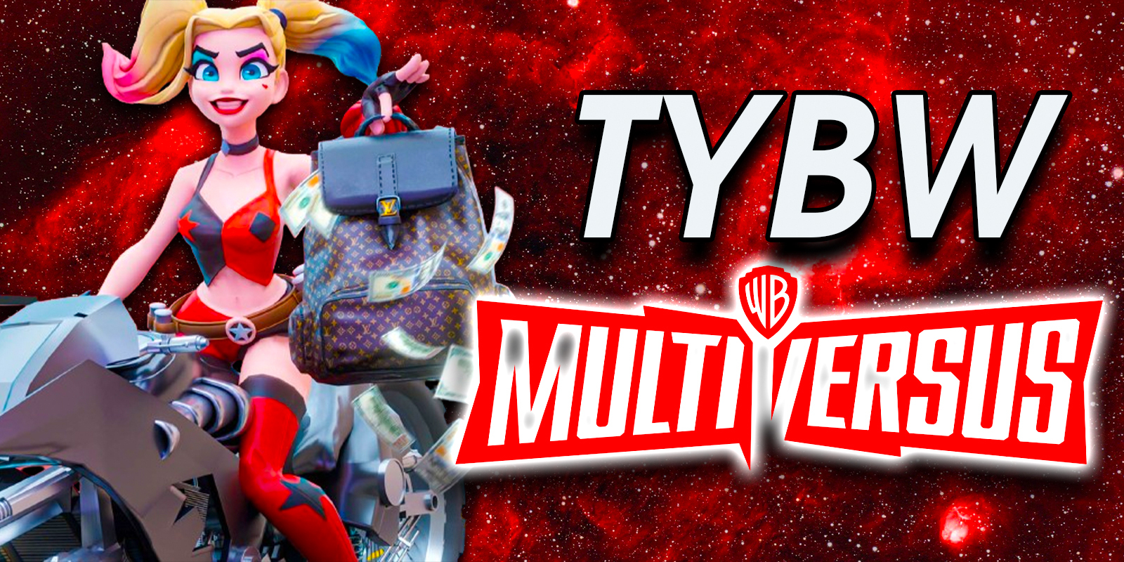 Thousand Year B... | Overview