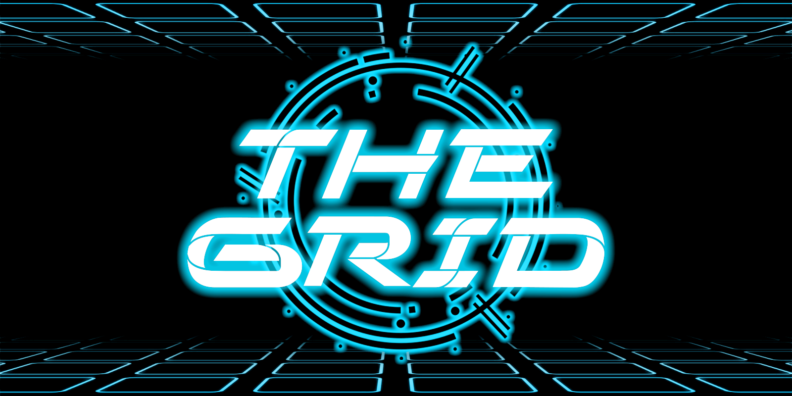 THE GRID #3 - N... | Details