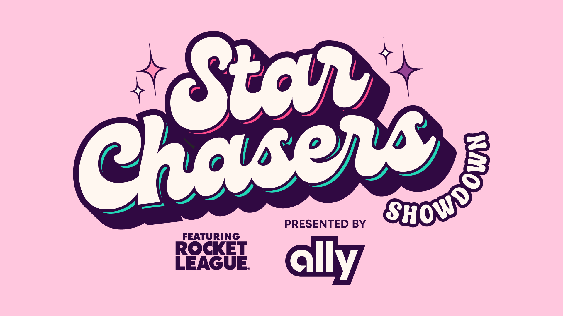 Star Chasers Sh... | Details