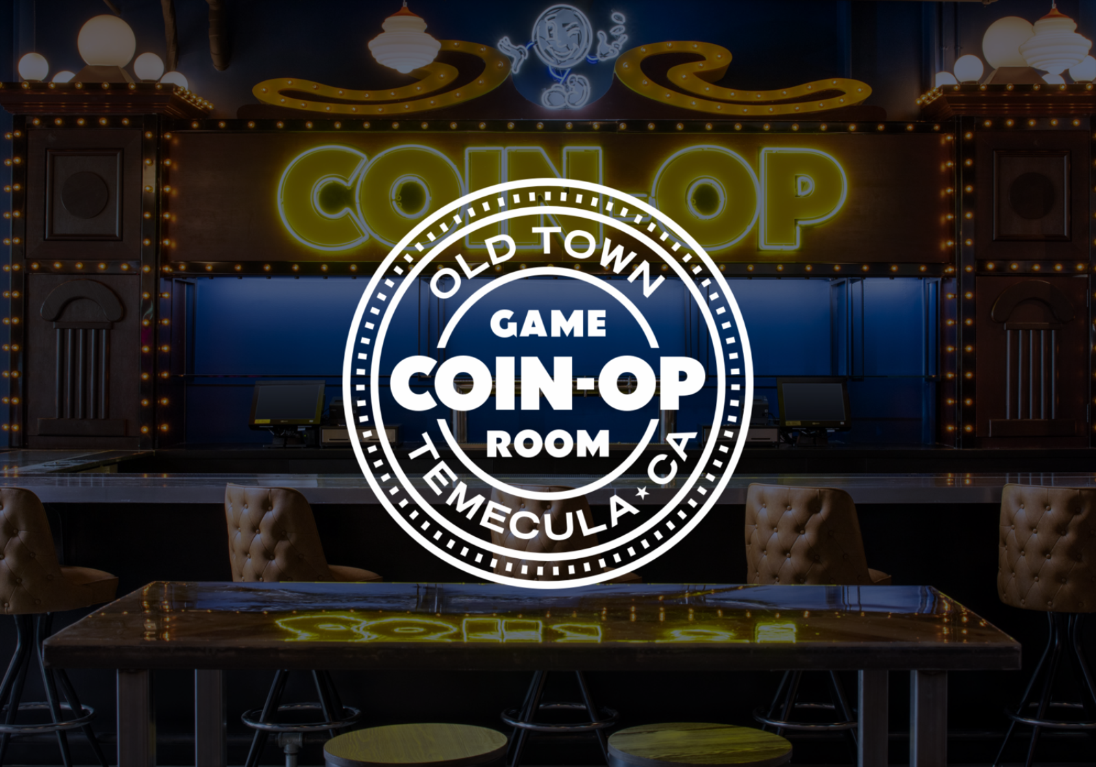 AGT Super Smash... | Brackets