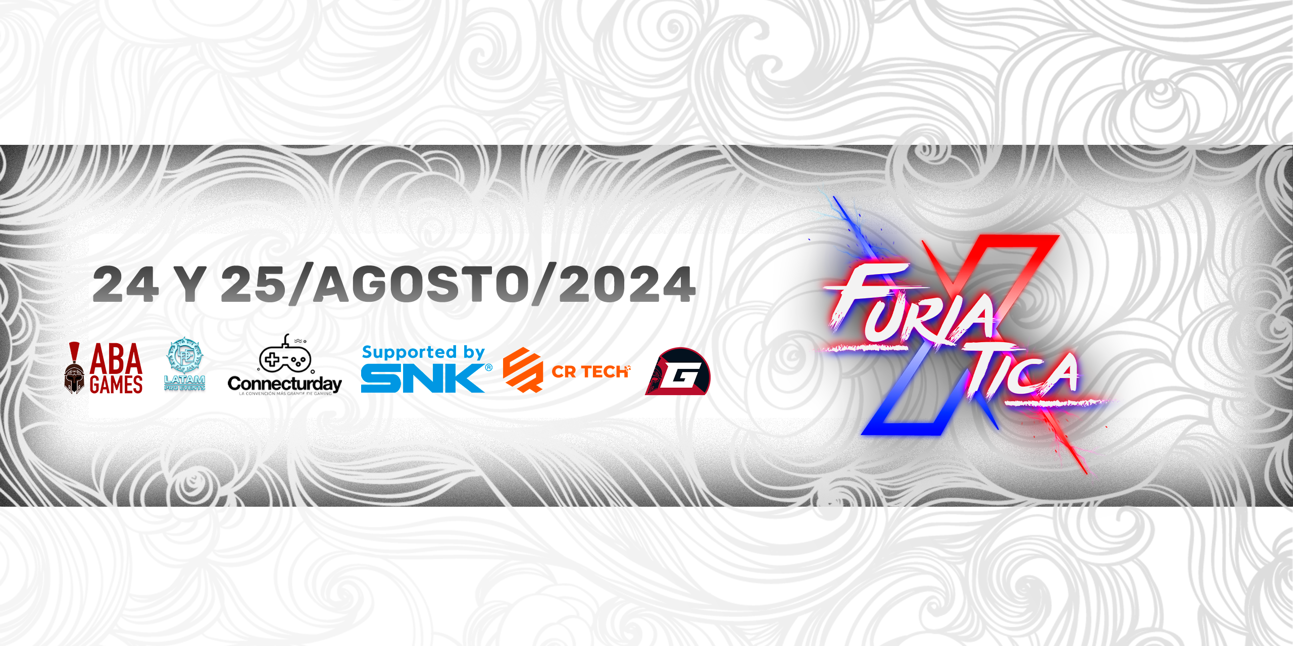 Furia Tica X | Overview