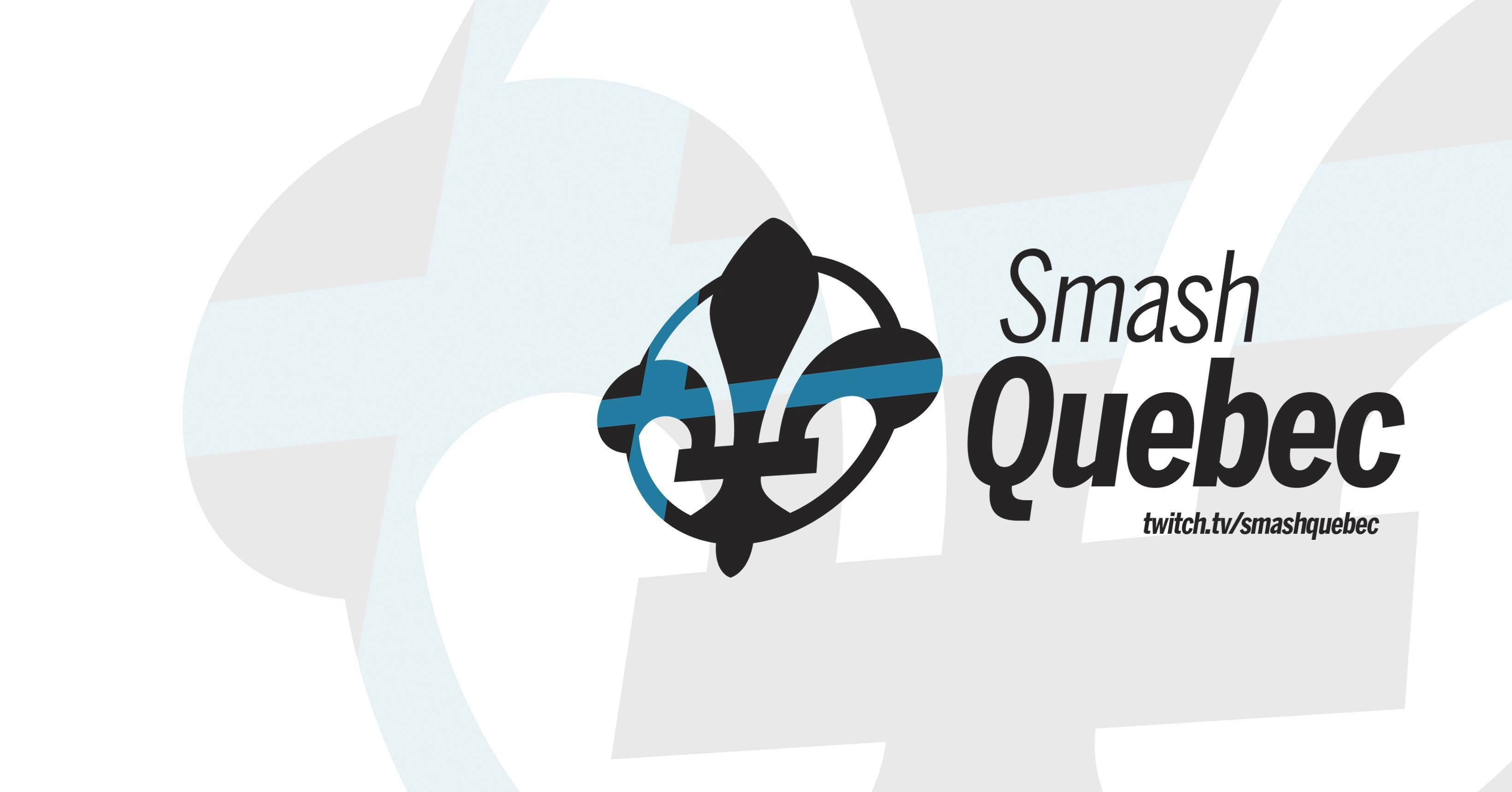 SmashQuebec Arc... | Events