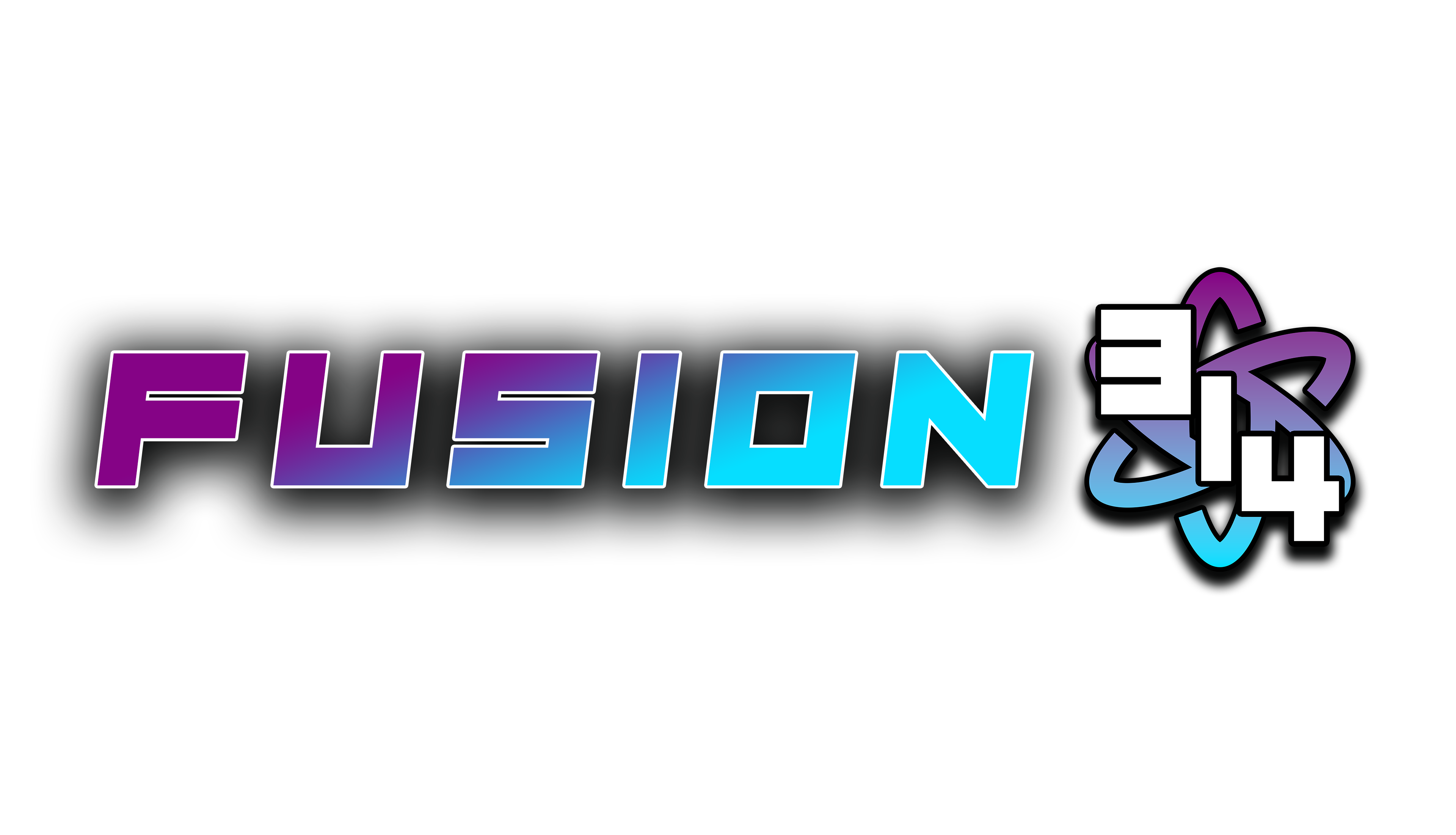 Fusion Fight-Ni... | Details