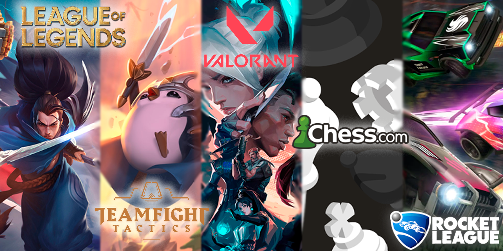 UBUPARTY 2024 | Events