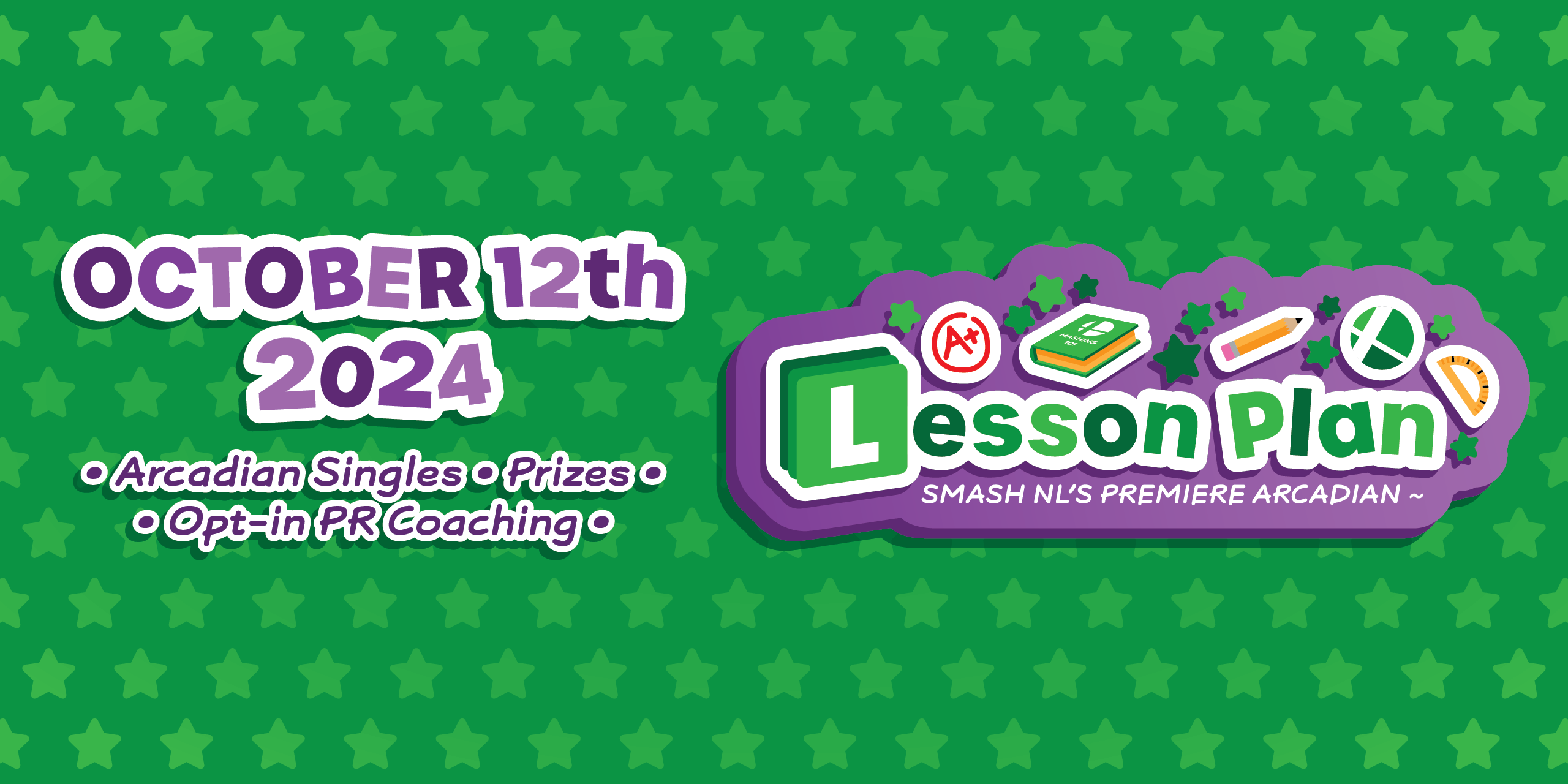 Lesson Plan | Details