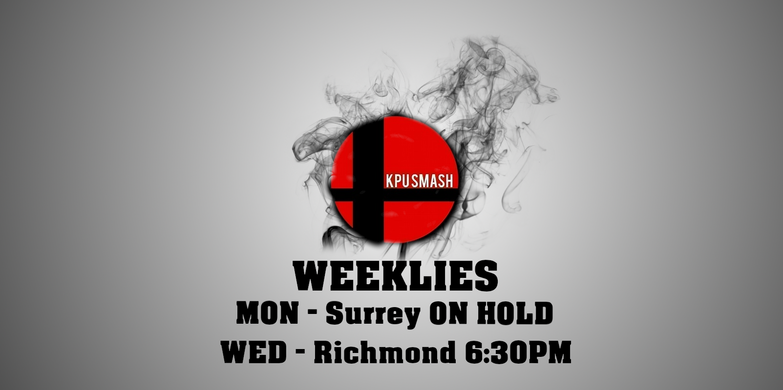 KPUR Weekly #32 | Details